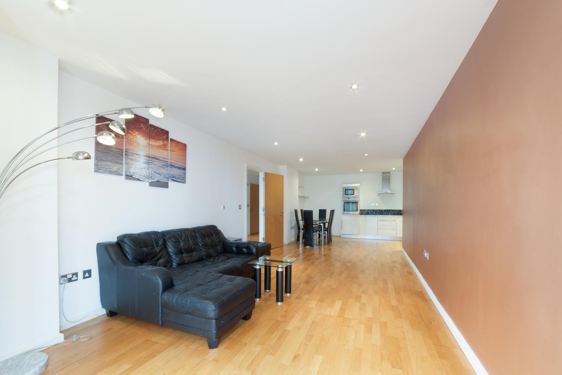 Ability Place 2636874 | JOHNS&CO