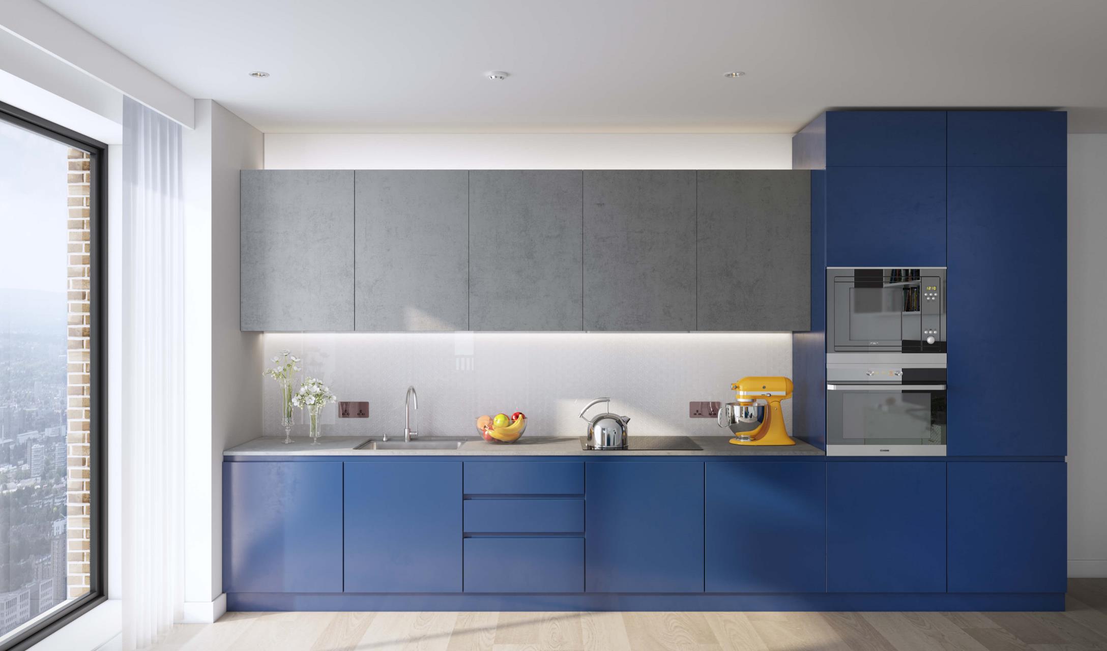 Calico Wharf 2640079 | JOHNS&CO