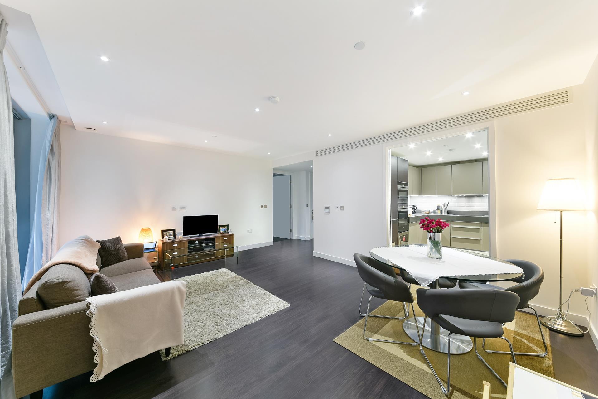 Meranti House 2640826 | JOHNS&CO