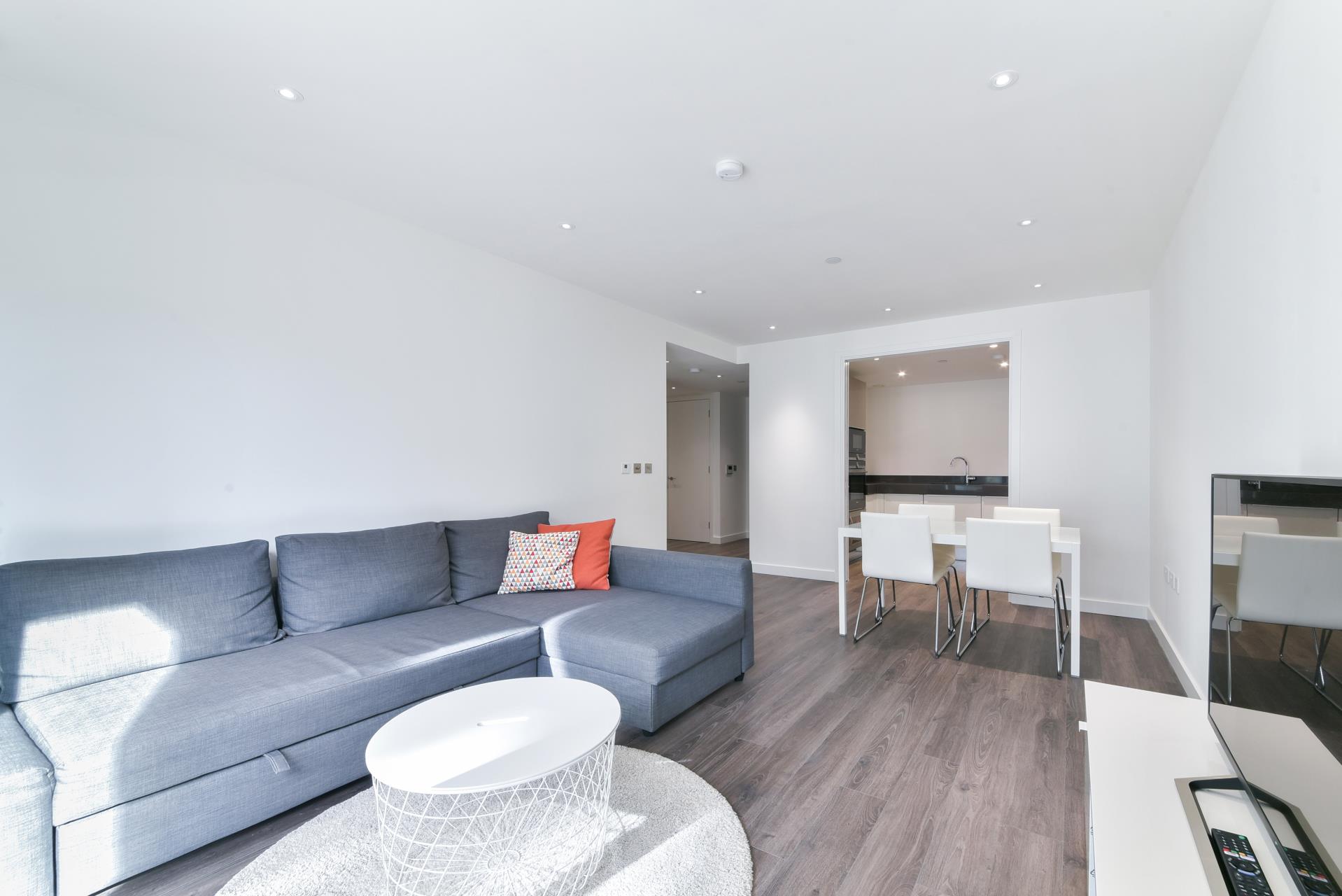 Meranti House 2640834 | JOHNS&CO