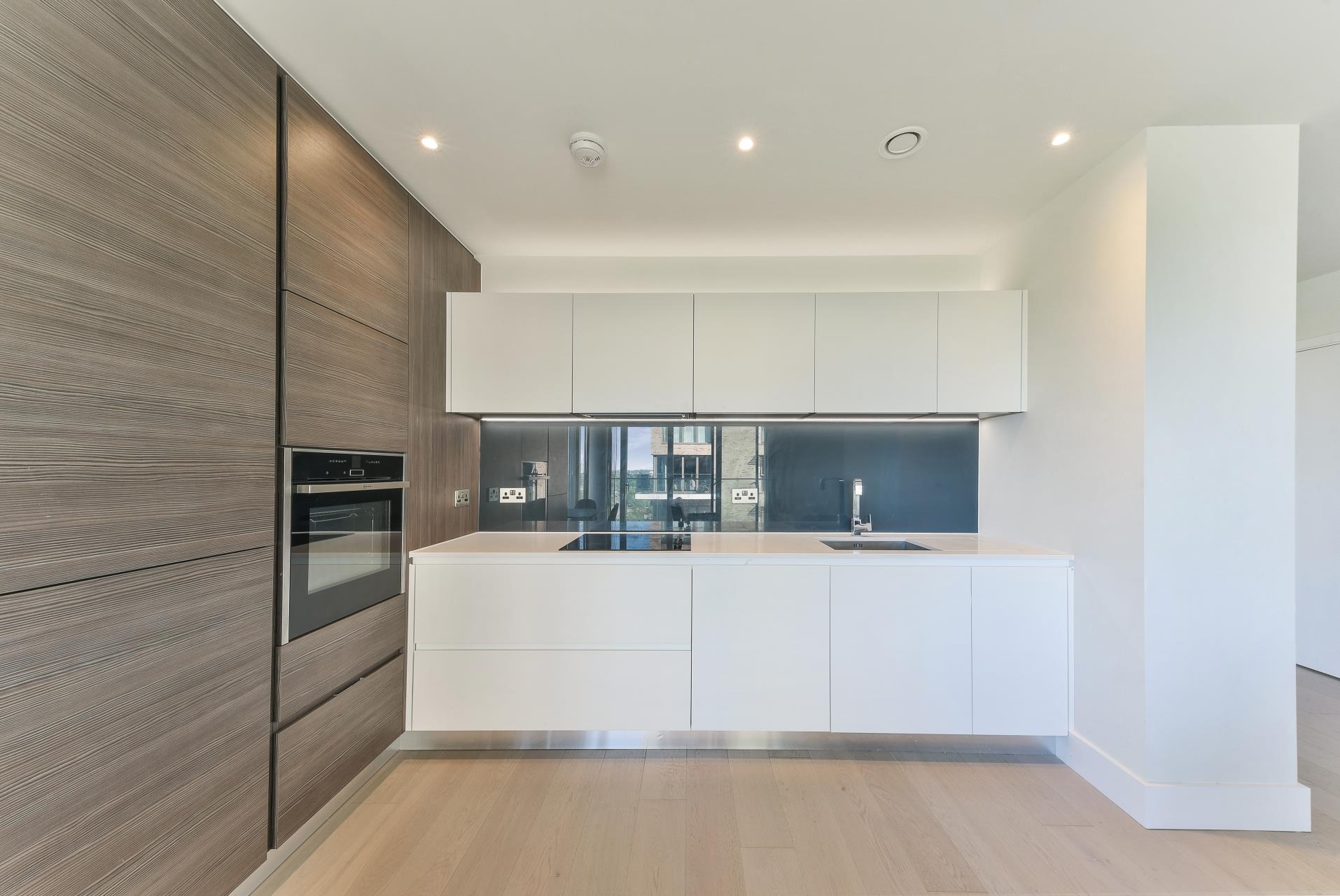 Marsden House 2644318 | JOHNS&CO