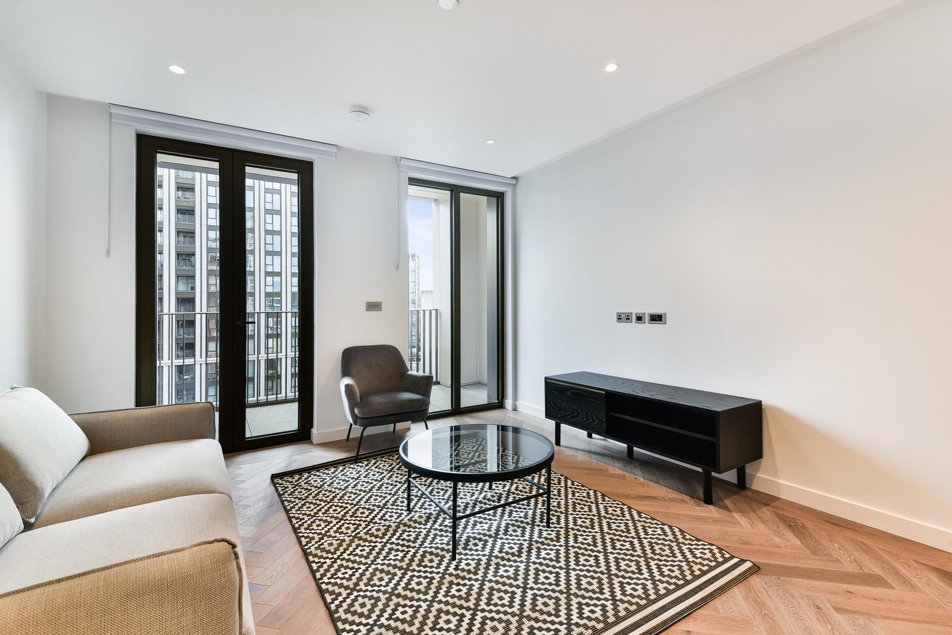 Asquith House 2645132 | JOHNS&CO