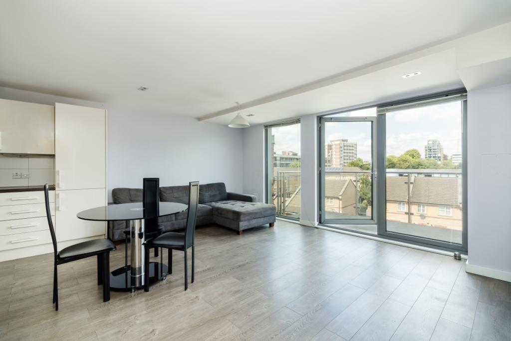 Pindoria House 2646512 | JOHNS&CO