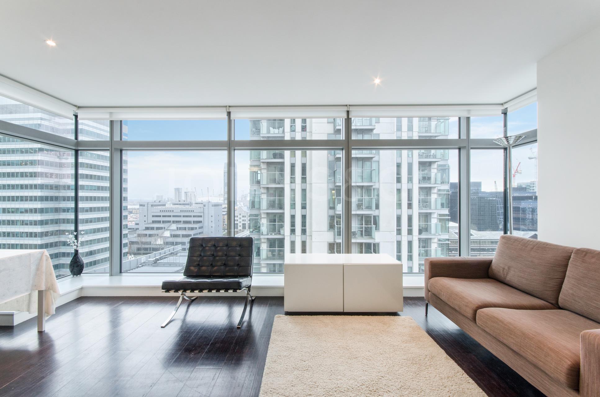 Pan Peninsula 2647666 | JOHNS&CO