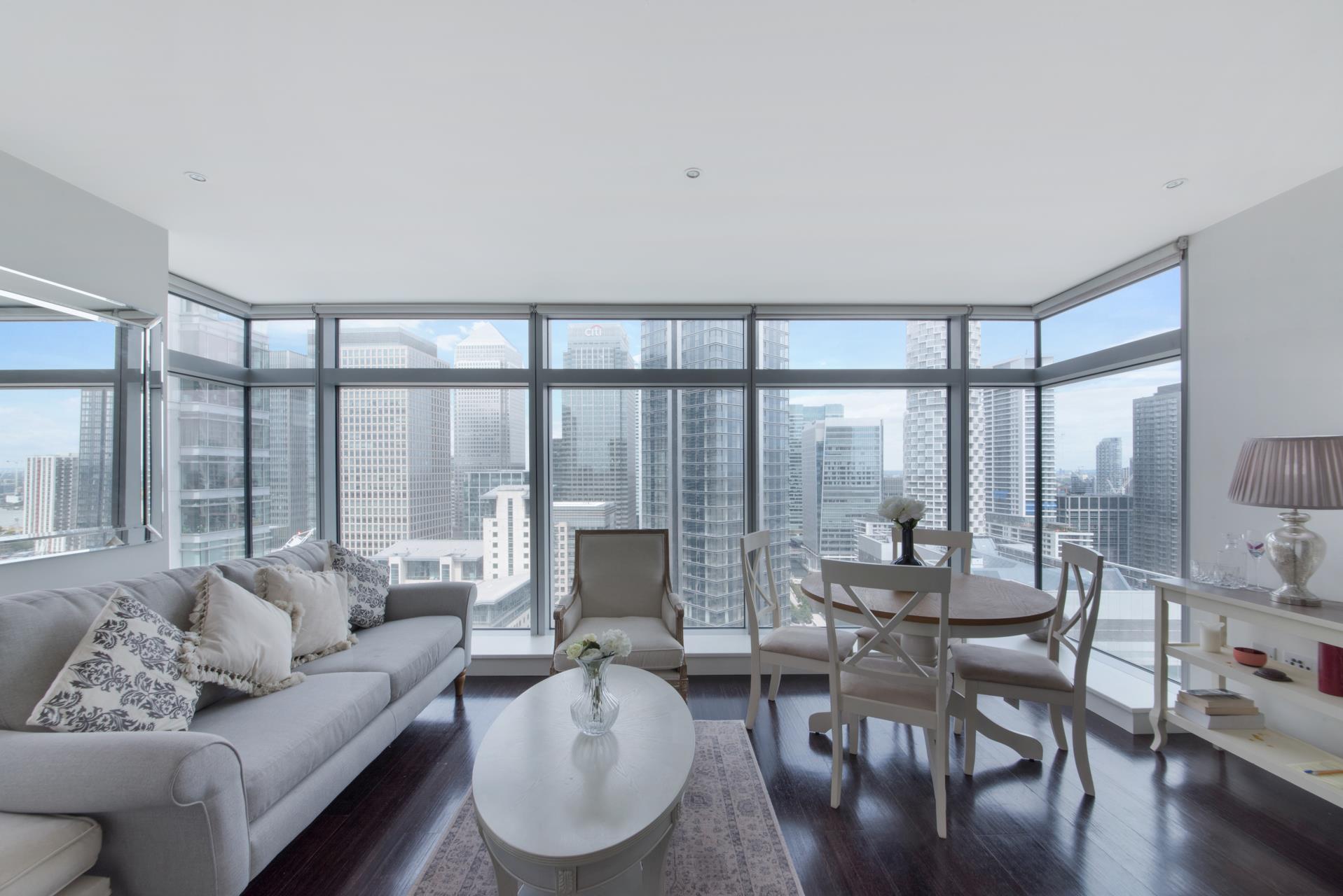 Pan Peninsula 2656711 | JOHNS&CO