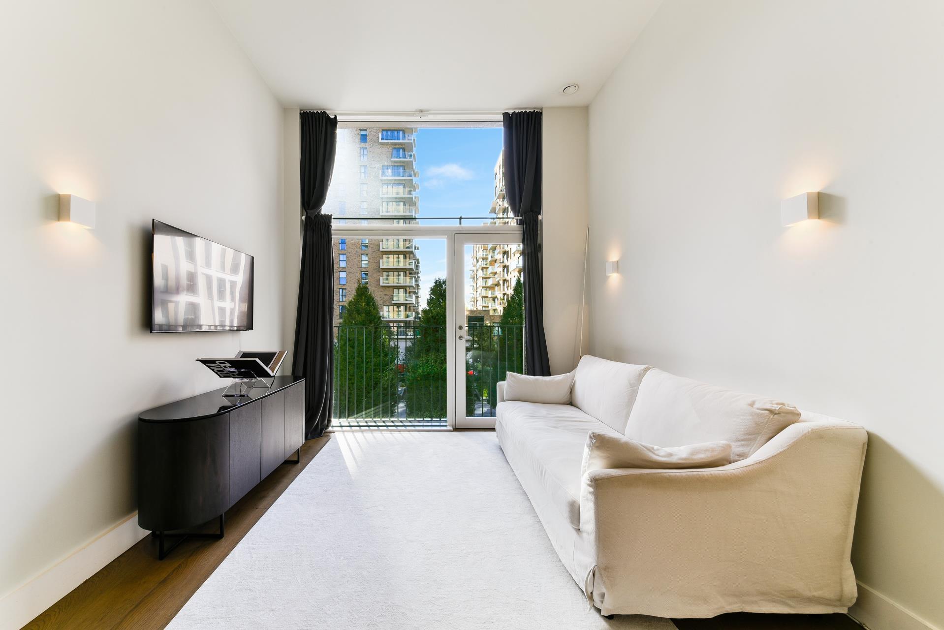 Marsden House 2647801 | JOHNS&CO