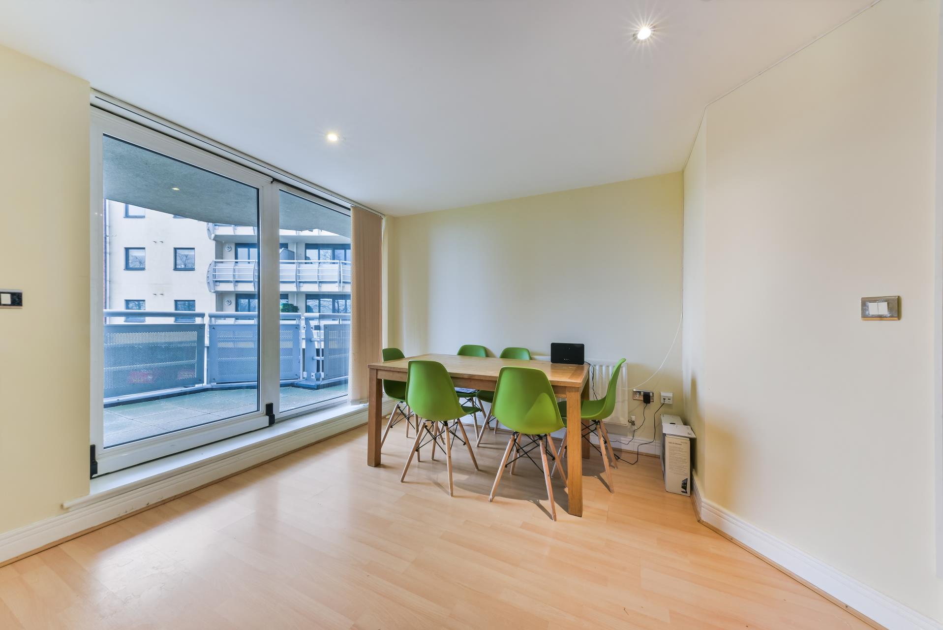 Wards Wharf Approach 2659857 | JOHNS&CO