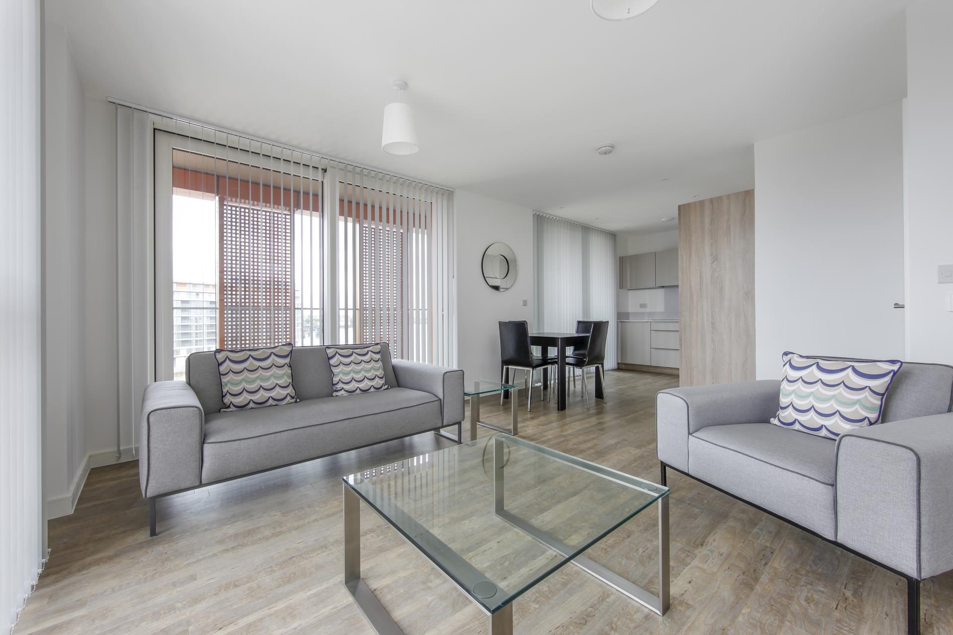 Poldo House 2351620 | JOHNS&CO