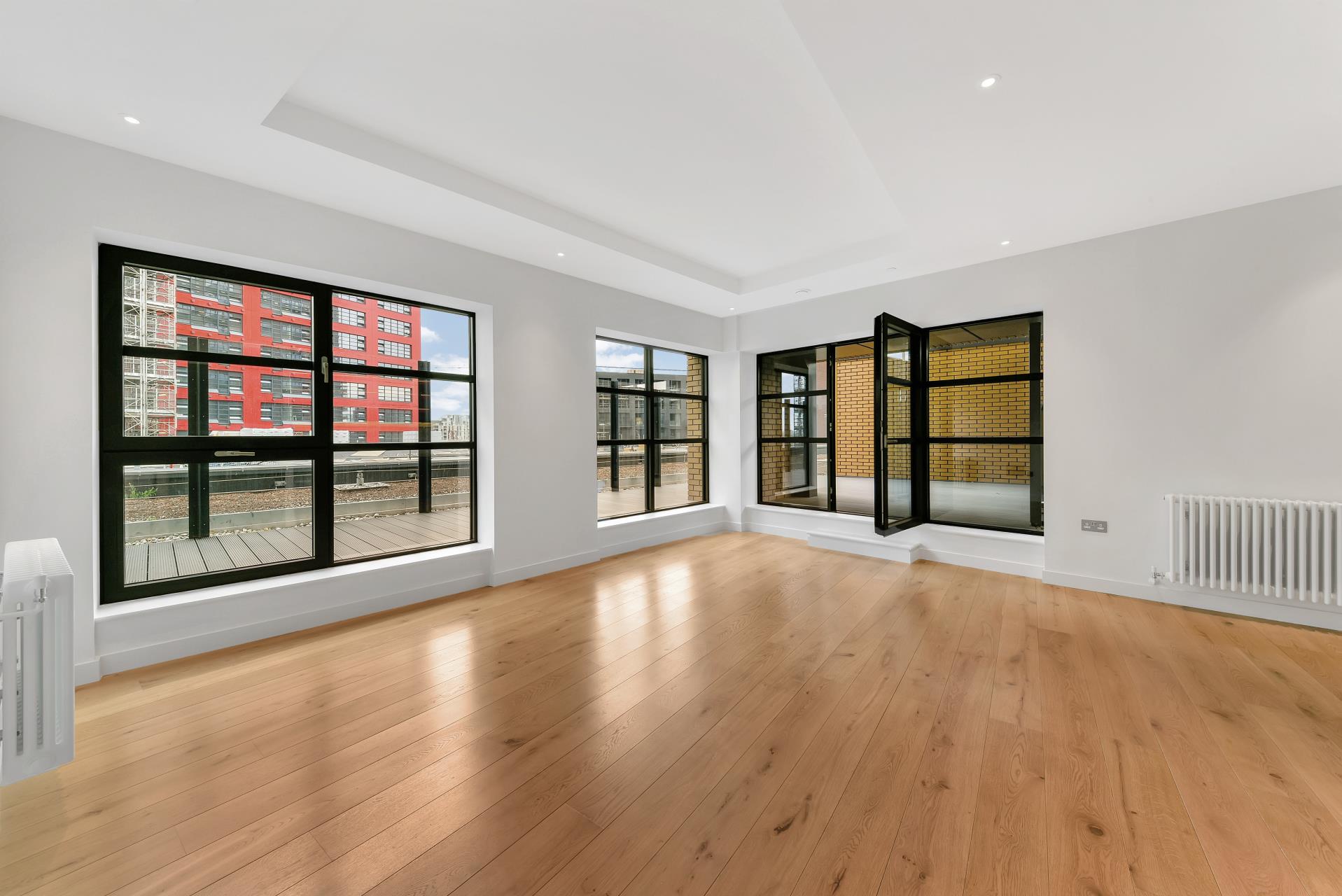 Amelia House 2372942 | JOHNS&CO