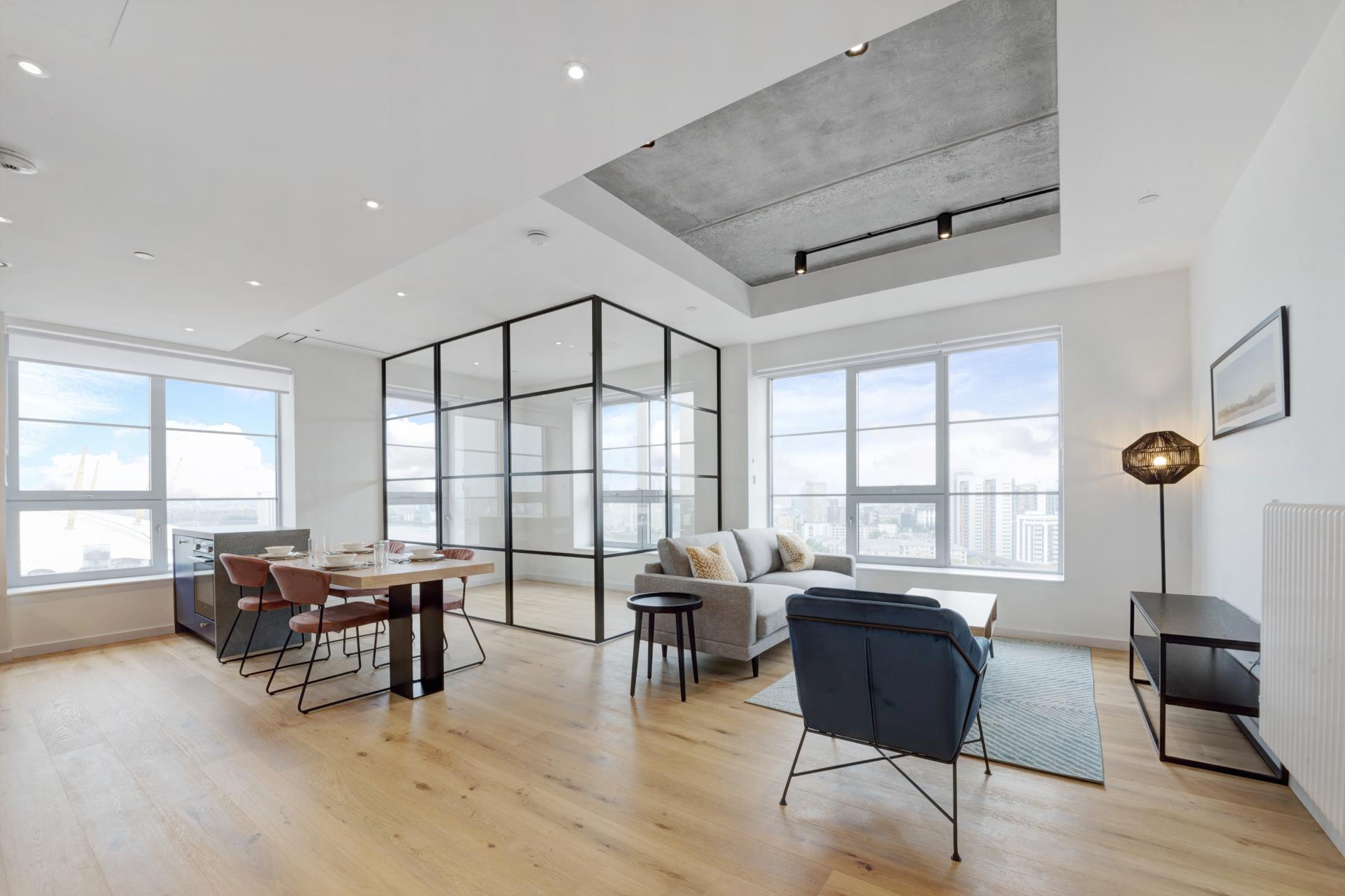 Douglass Tower 2636154 | JOHNS&CO