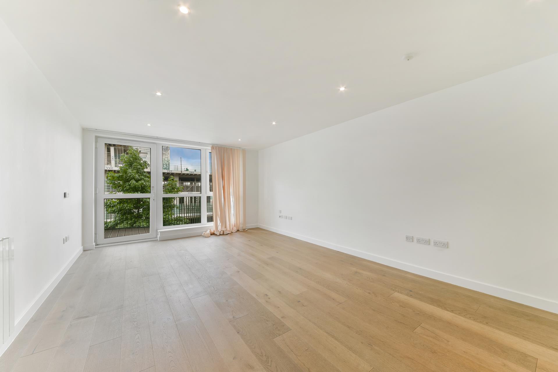 Maltby House 2642182 | JOHNS&CO
