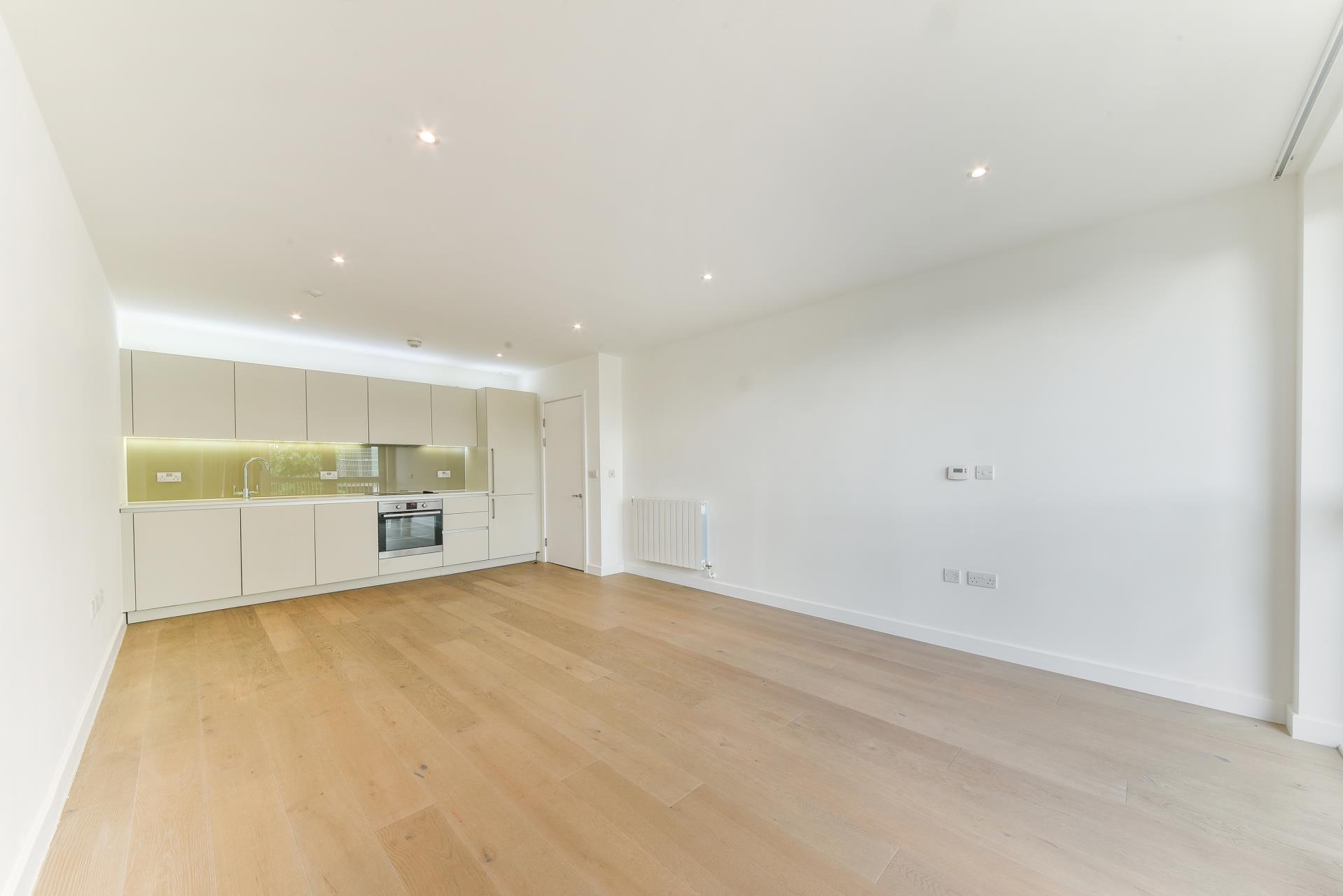 Maltby House 2642531 | JOHNS&CO