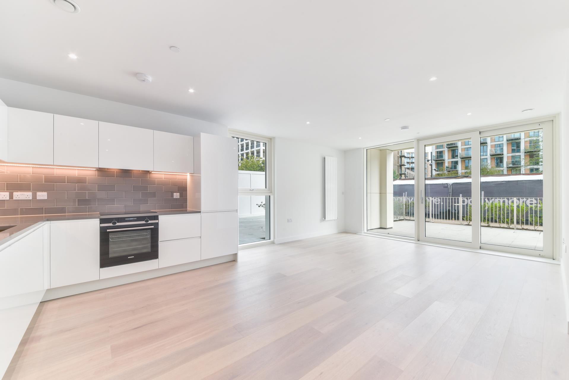 Carrick House 2454424 | JOHNS&CO