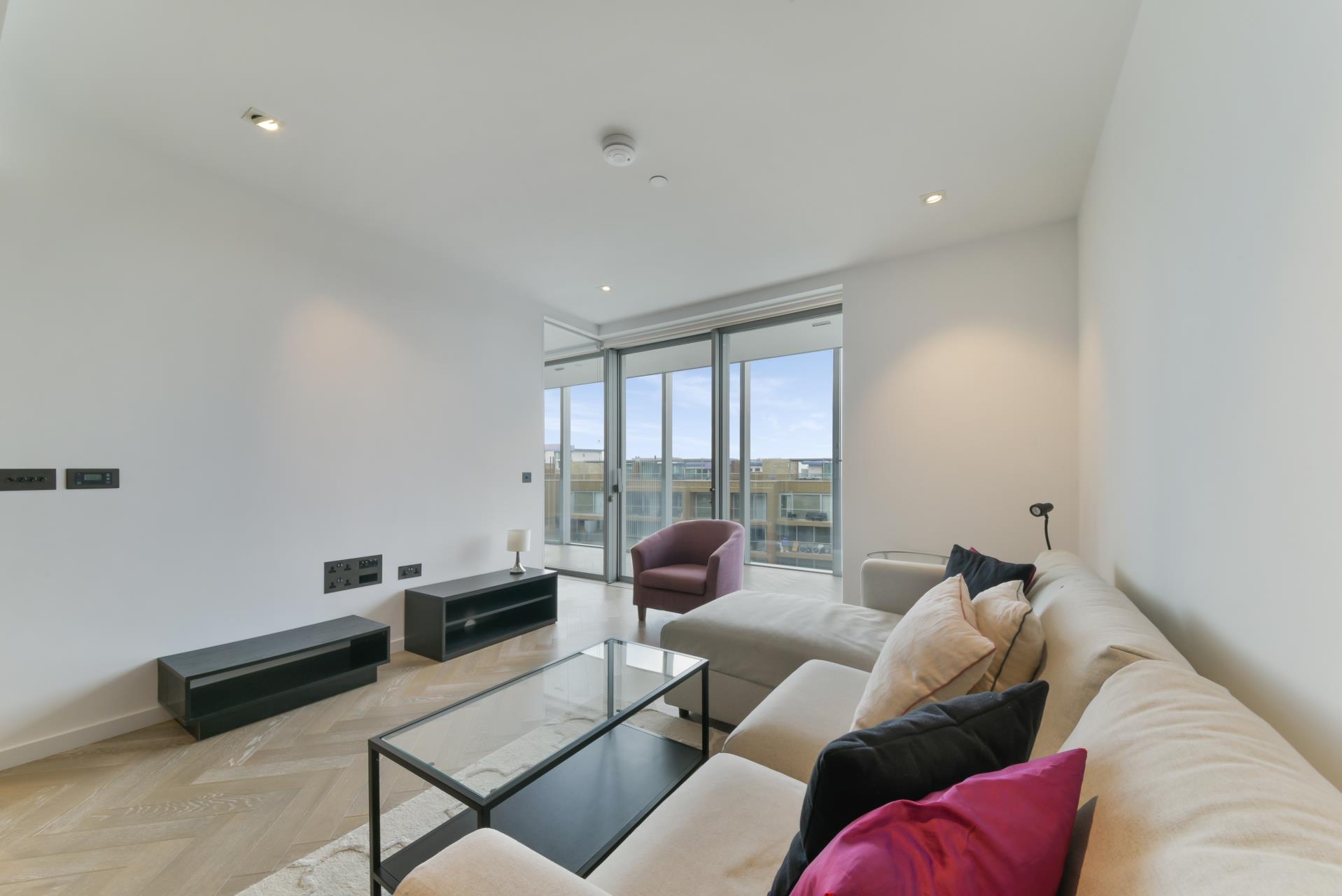 Ambrose House 2629609 | JOHNS&CO