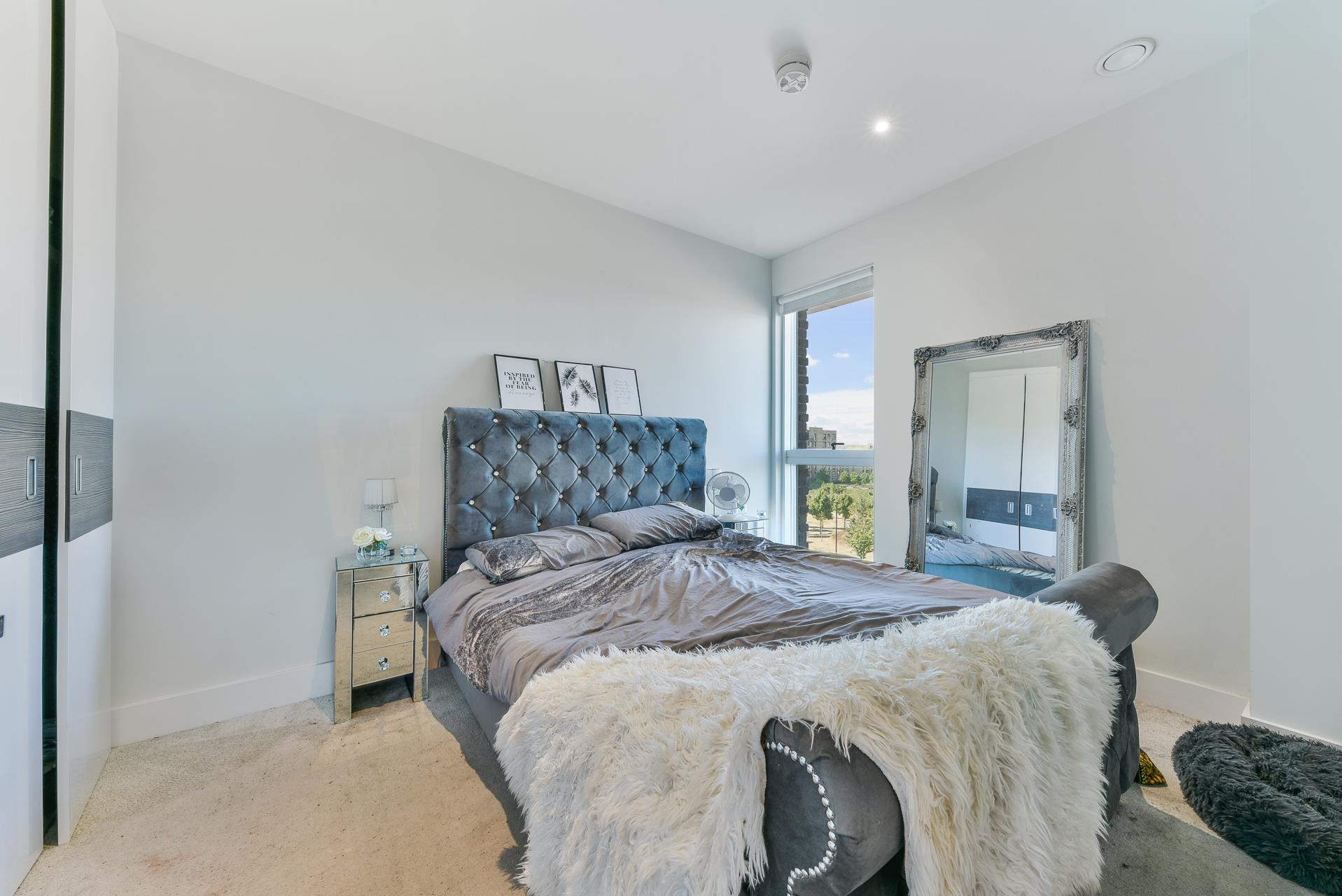 Cottam House 2640820 | JOHNS&CO