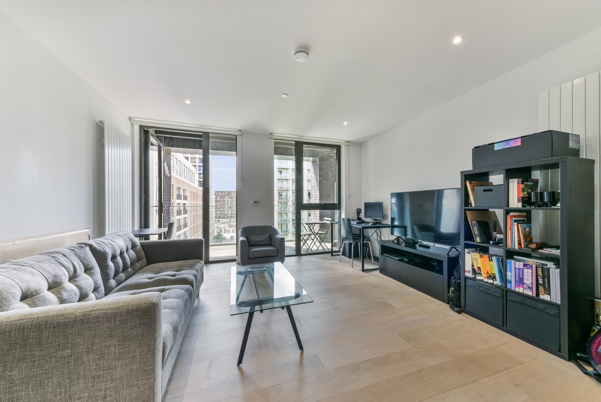 Cutter House 2307969 | JOHNS&CO