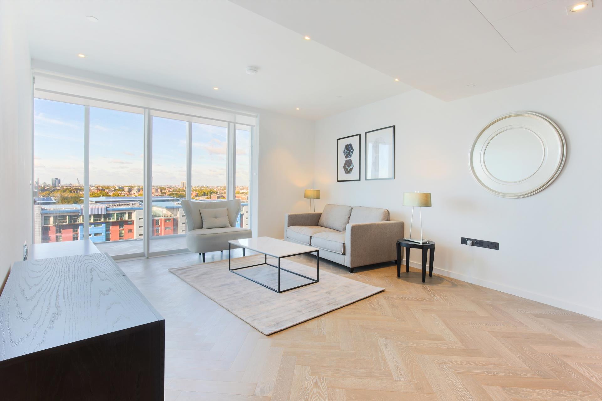 Pearce House 2389296 | JOHNS&CO