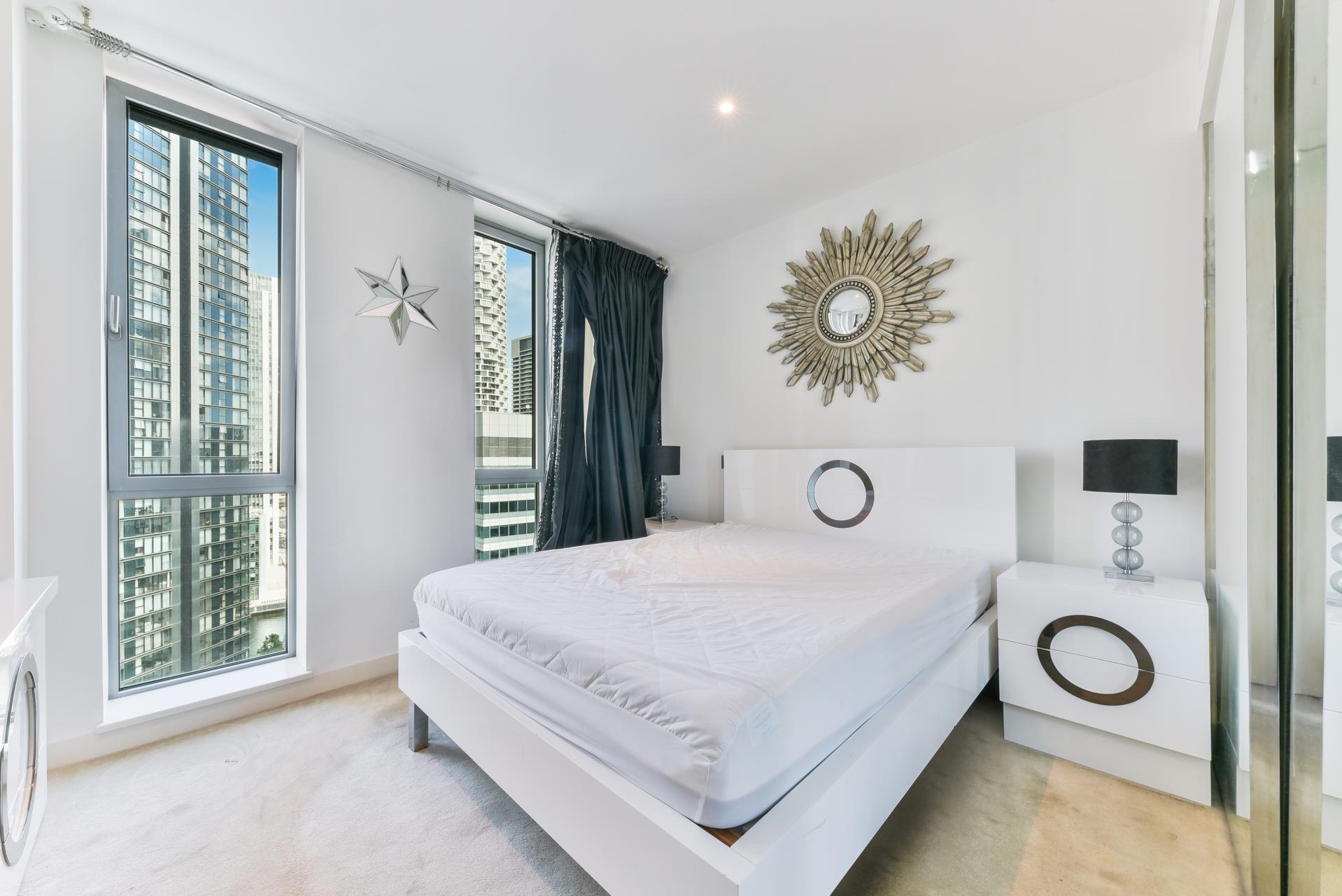 Pan Peninsula 2320470 | JOHNS&CO