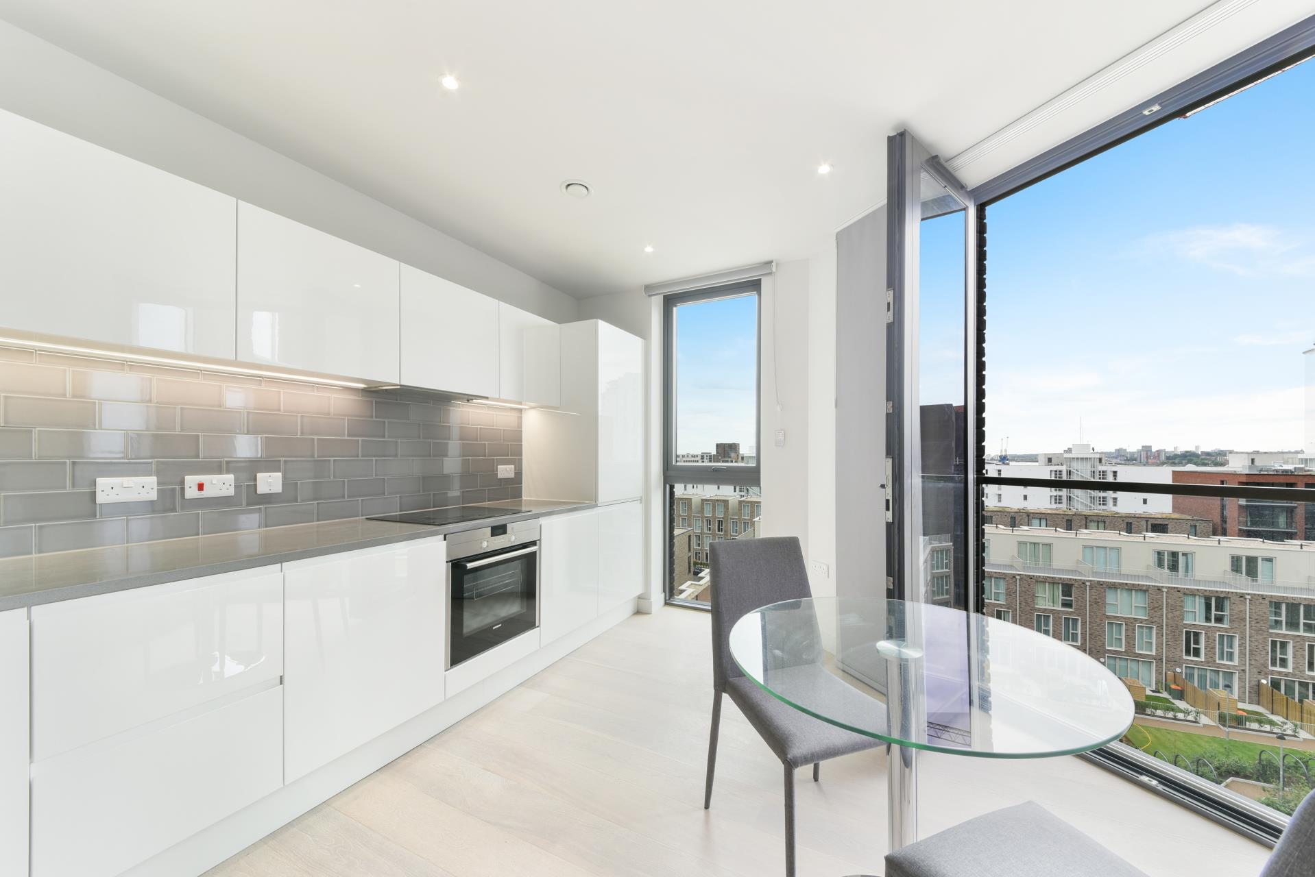 Cutter House 2320821 | JOHNS&CO