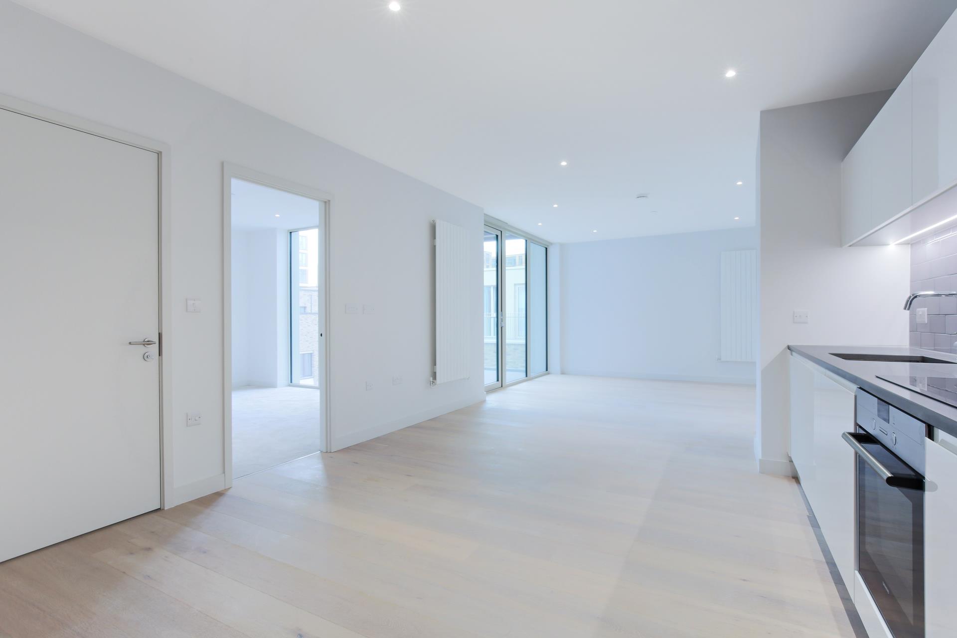 Liner House 2374525 | JOHNS&CO