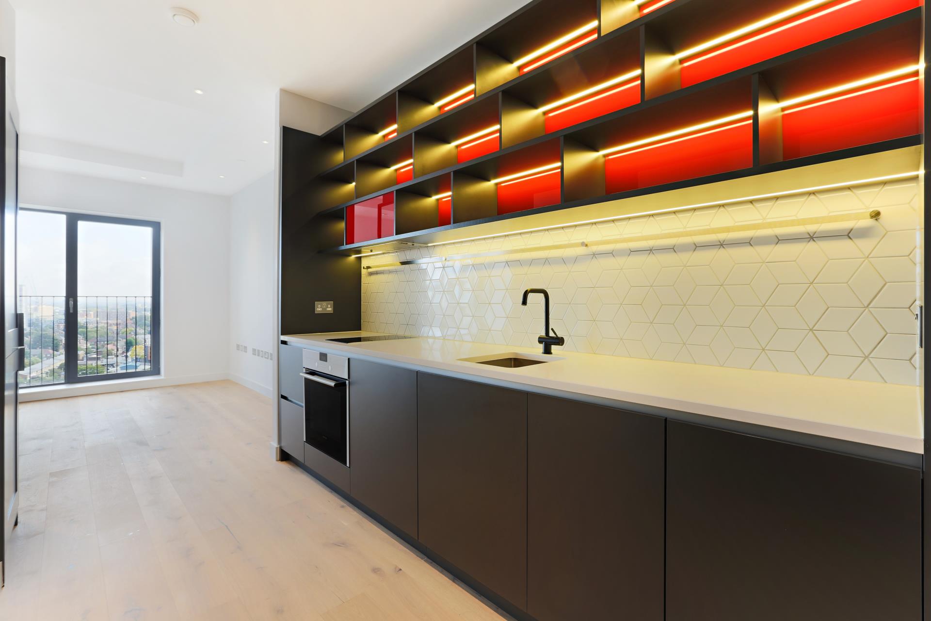 Amelia House 2420978 | JOHNS&CO