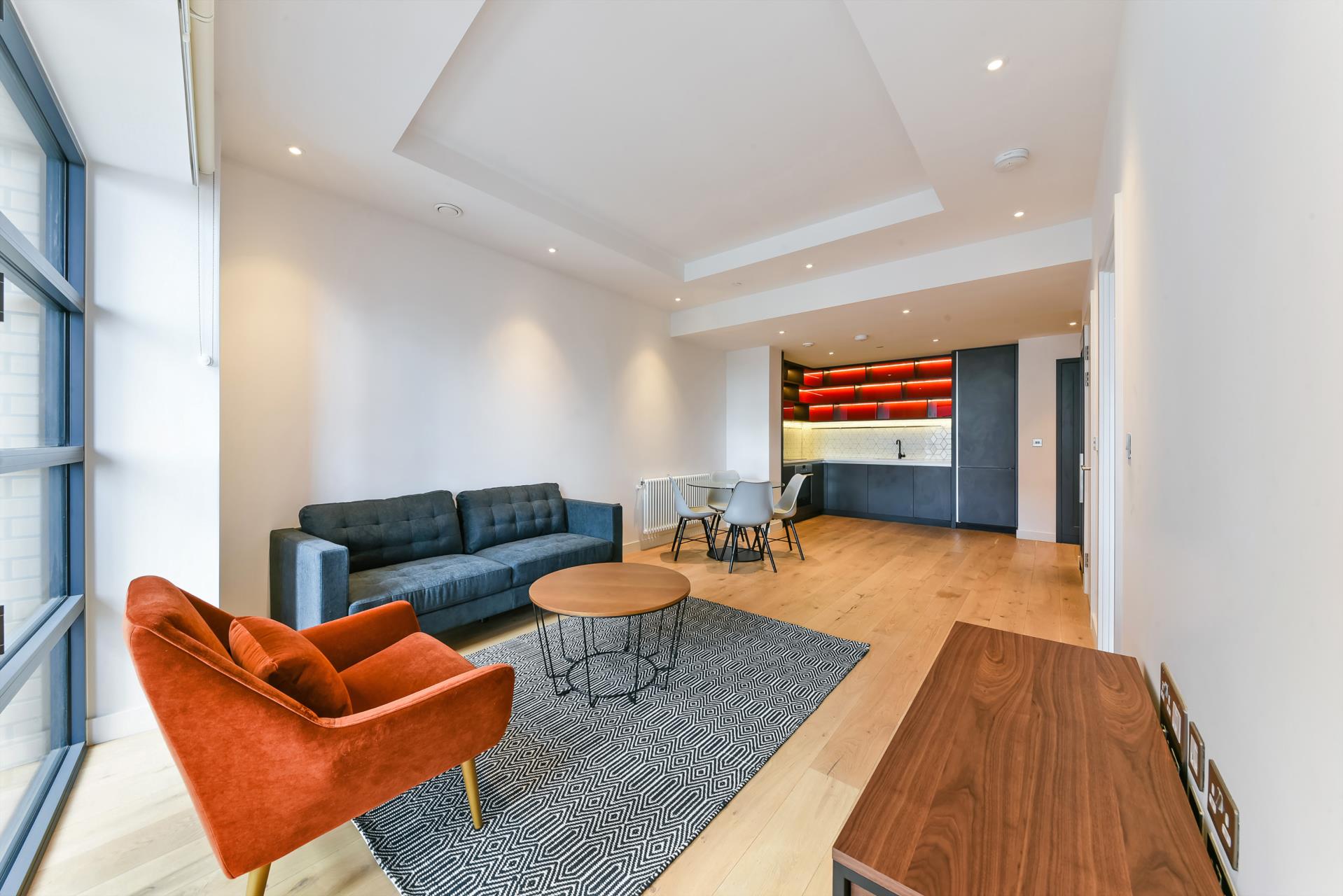 Amelia House 2437424 | JOHNS&CO