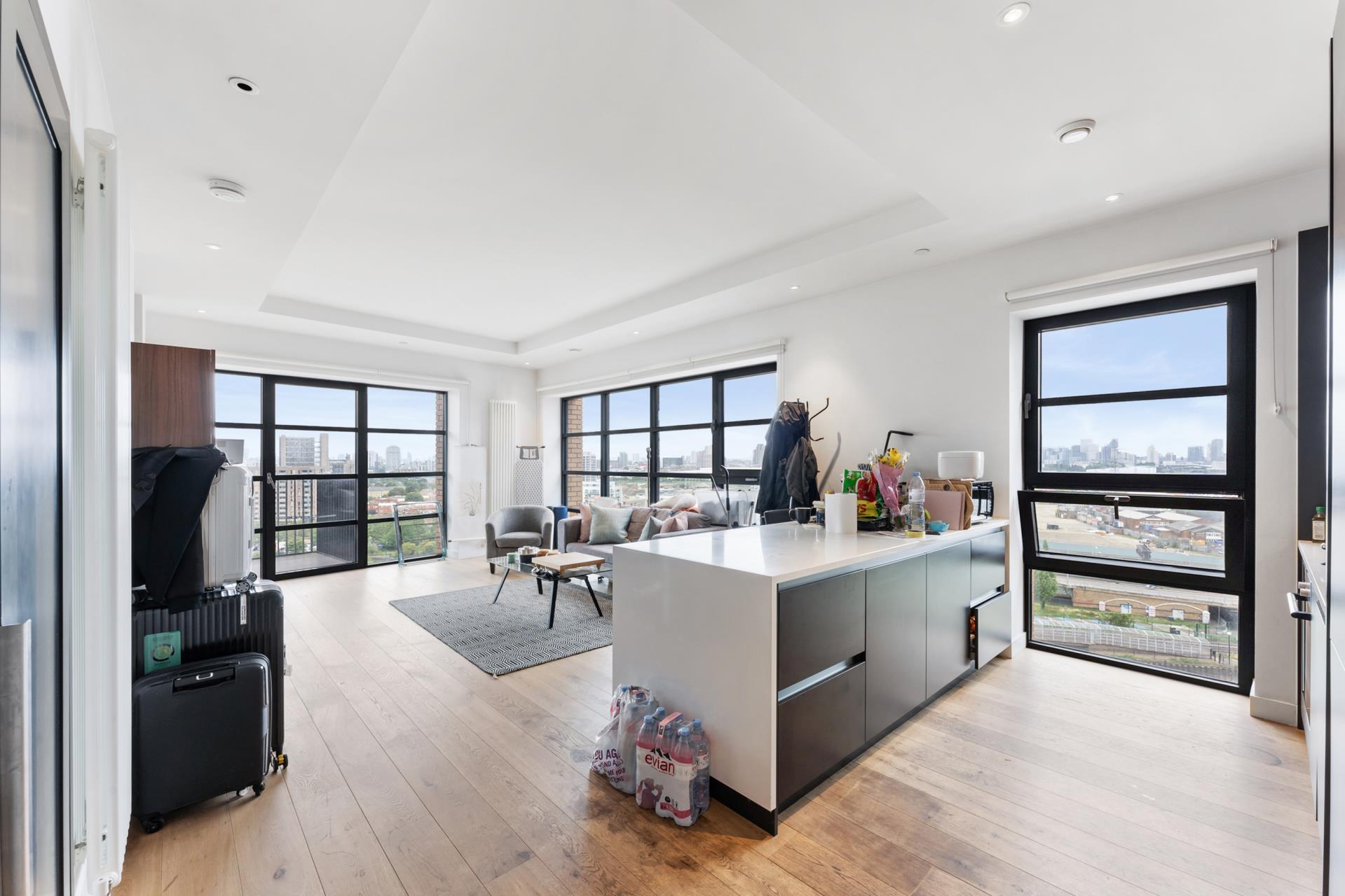 Amelia House 2442246 | JOHNS&CO