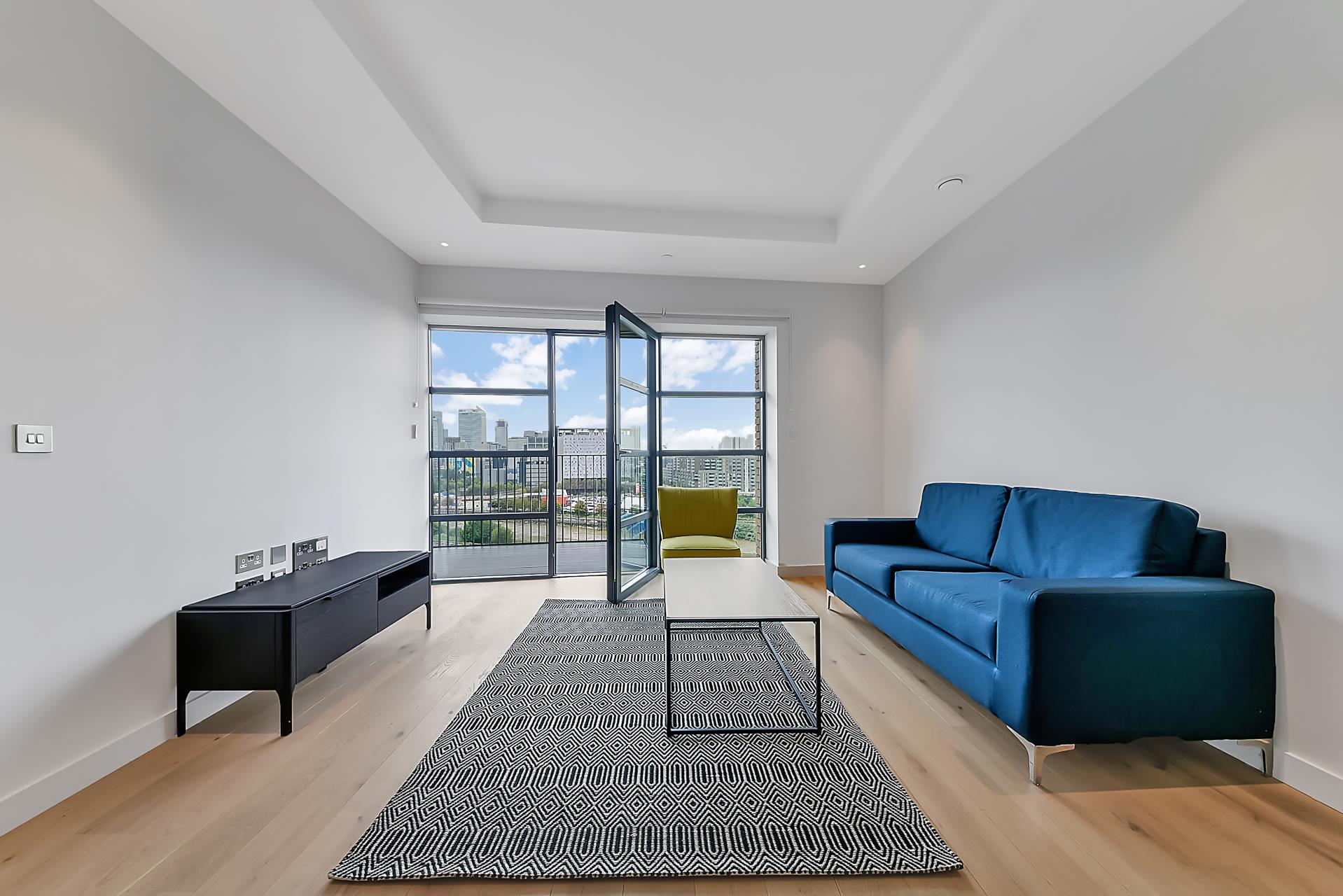 Amelia House 2444459 | JOHNS&CO