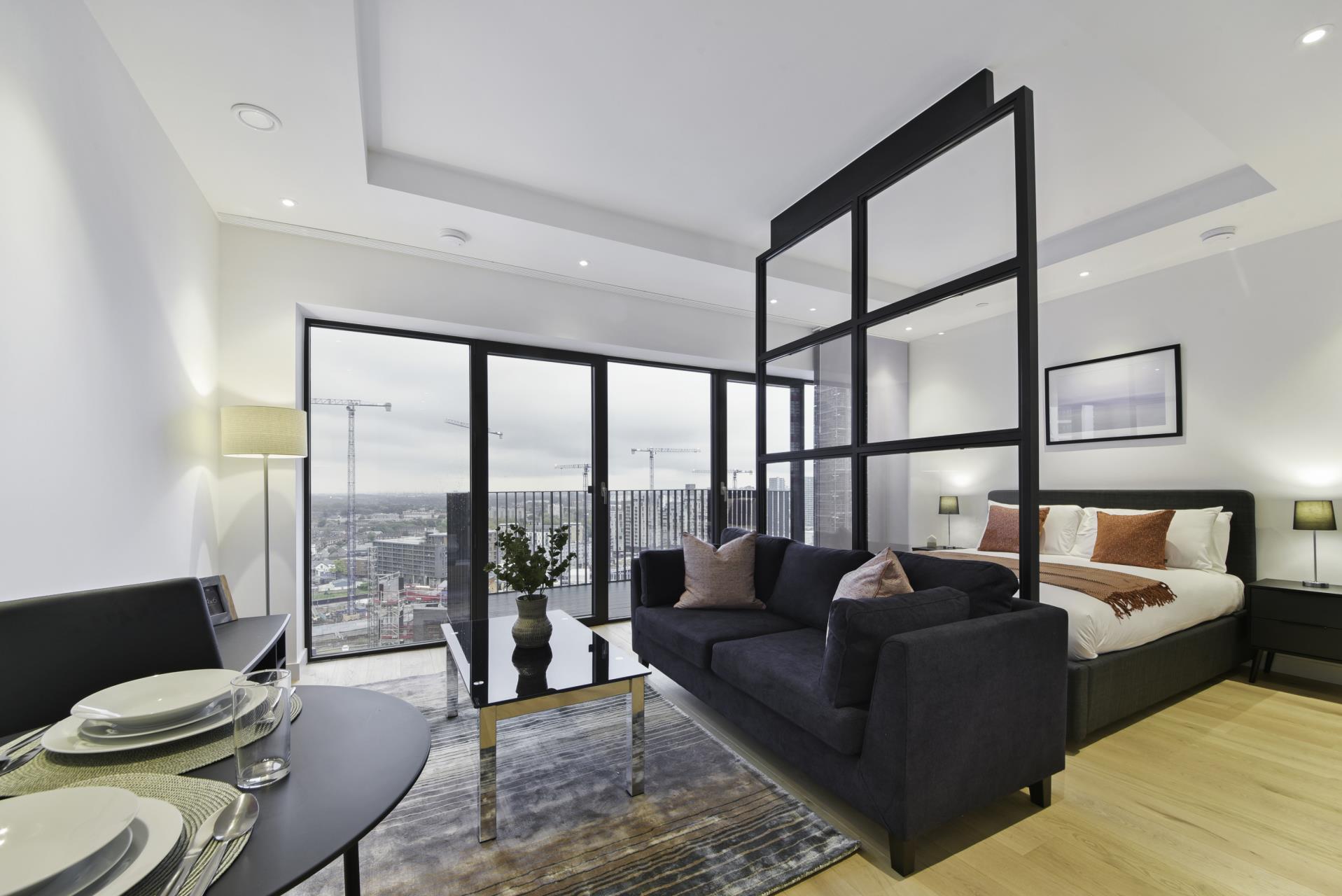 Modena House 2448372 | JOHNS&CO