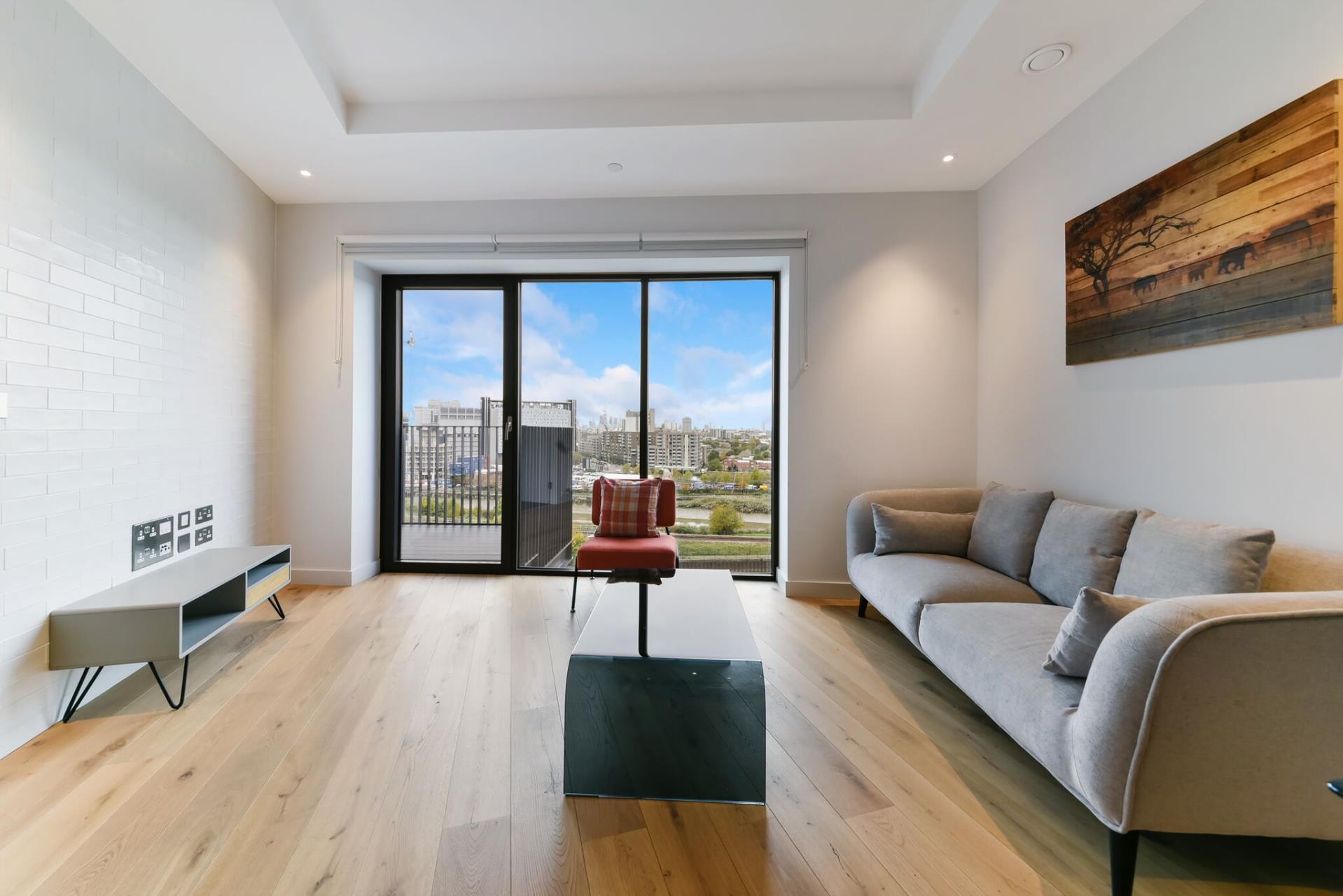 Modena House Modena Liloan Yati, Lilo An | Global One Realty