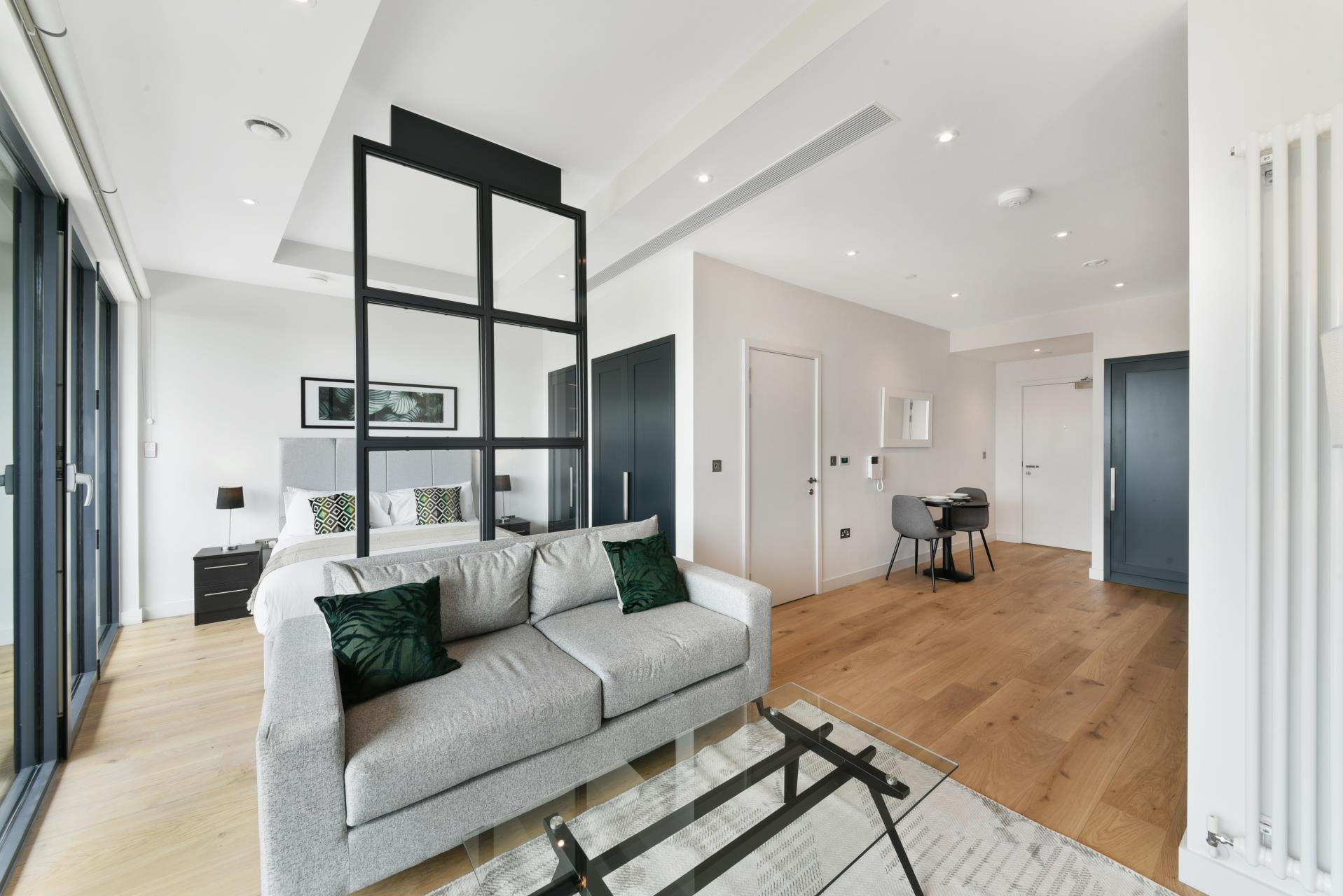 Corson House 2502699 | JOHNS&CO