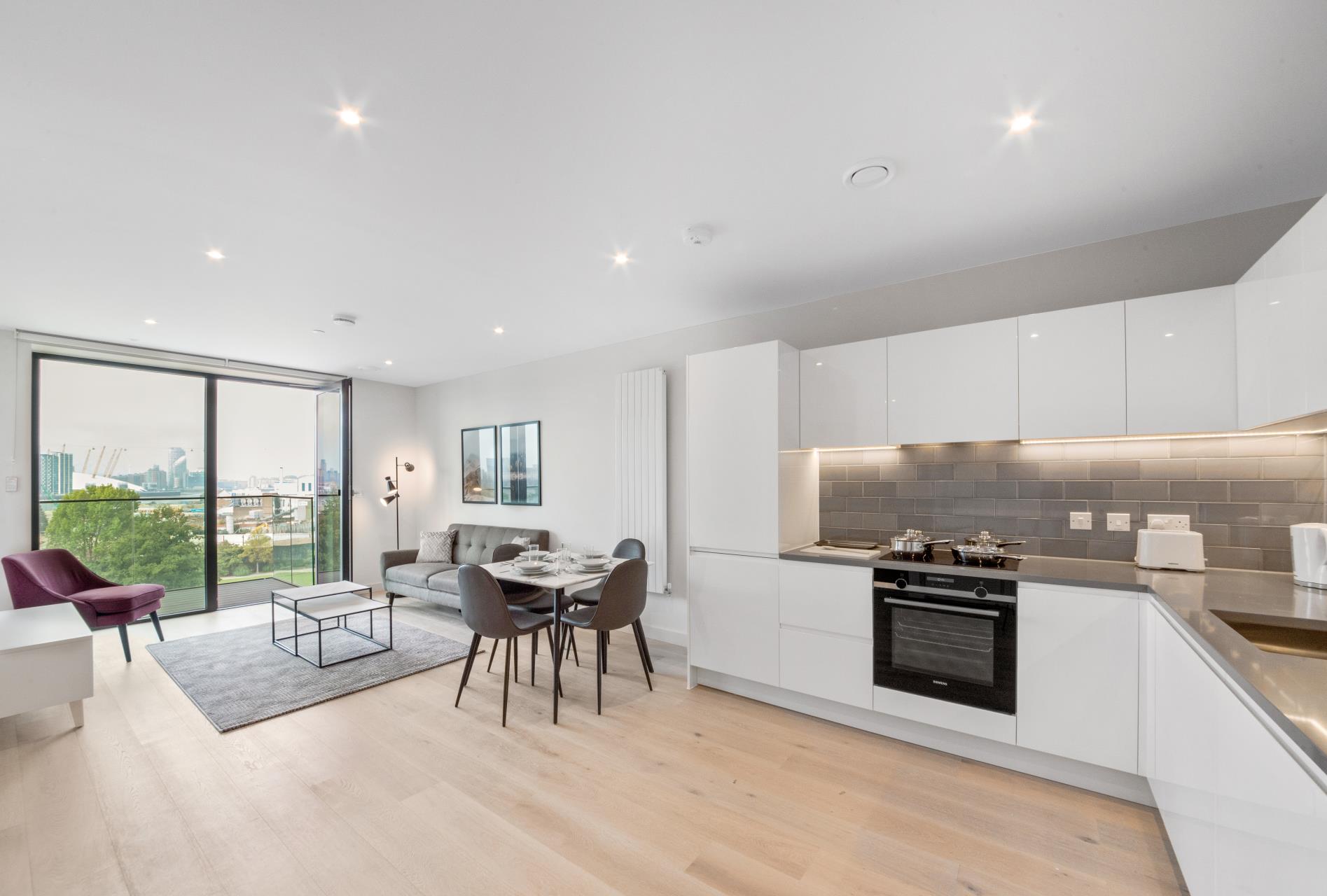 John Cabot House 2515512 | JOHNS&CO