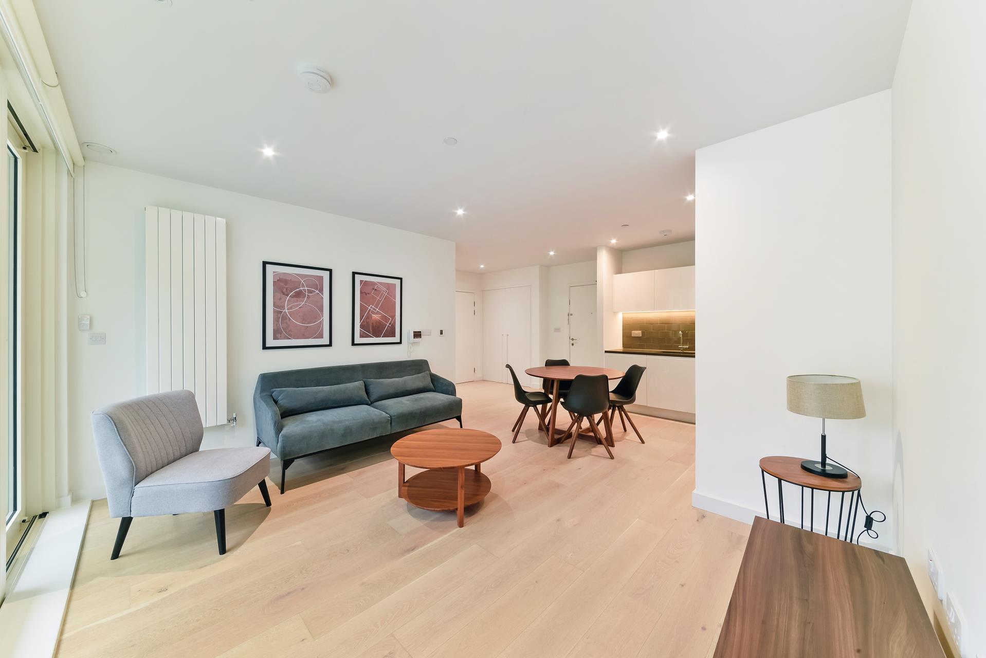 Carrick House 2520919 | JOHNS&CO