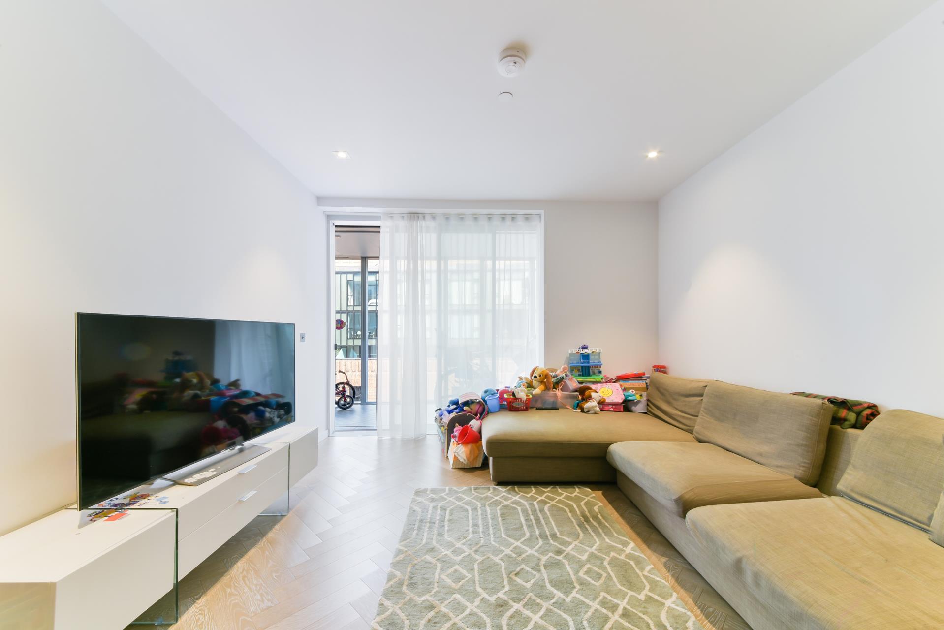Pearce House 2634010 | JOHNS&CO