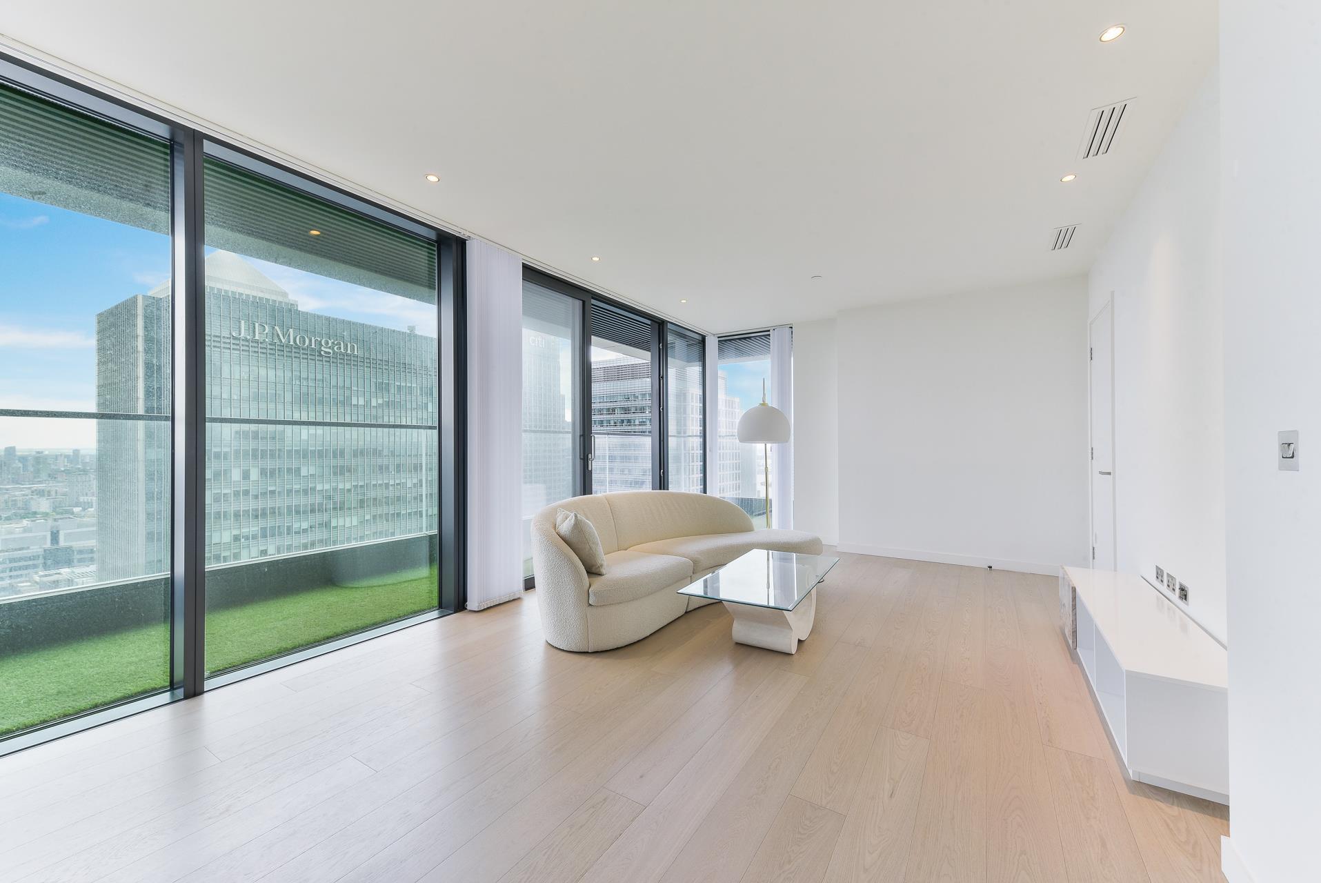 Bagshaw Building 2642570 | JOHNS&CO