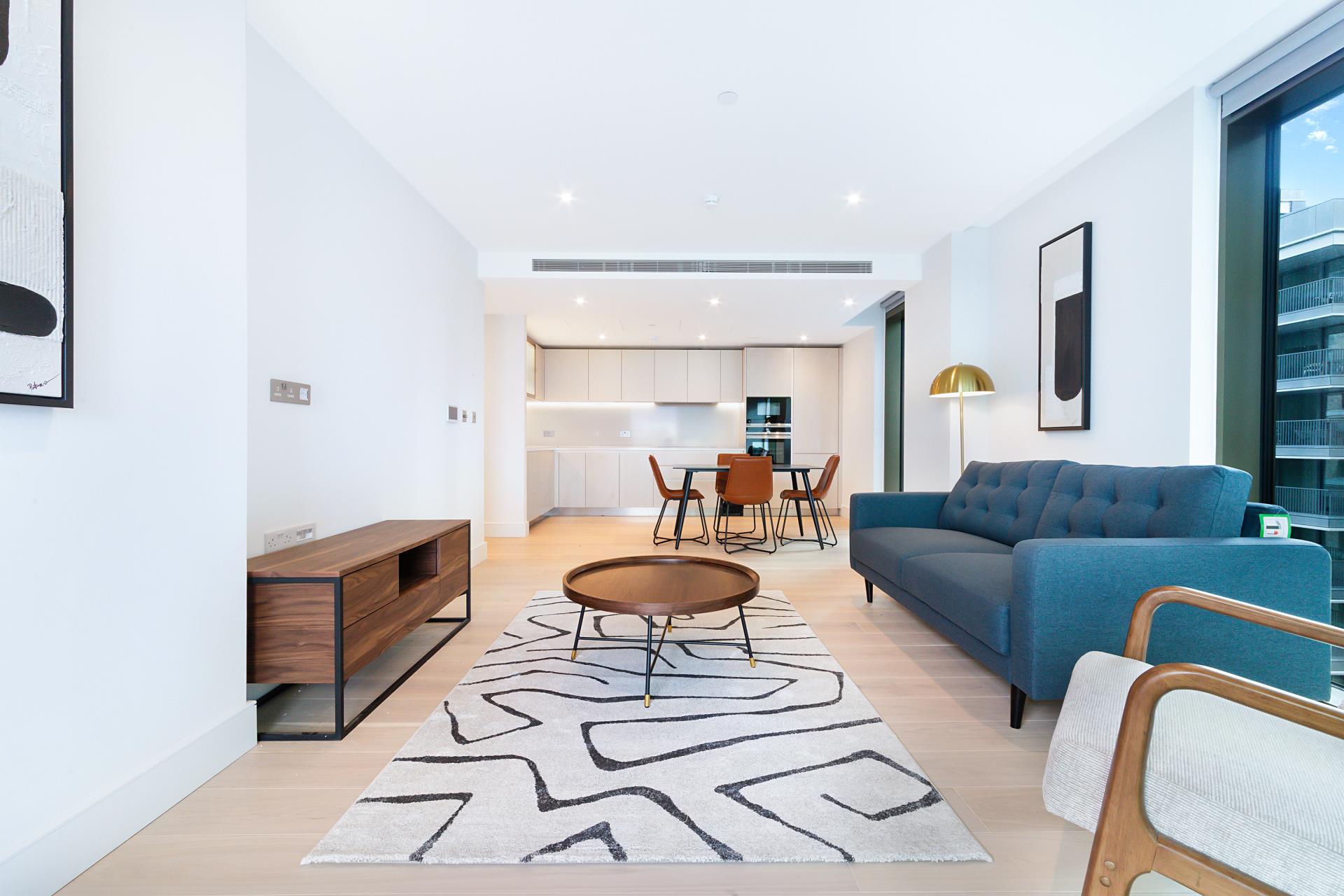 Fitzroy House 2655145 | JOHNS&CO