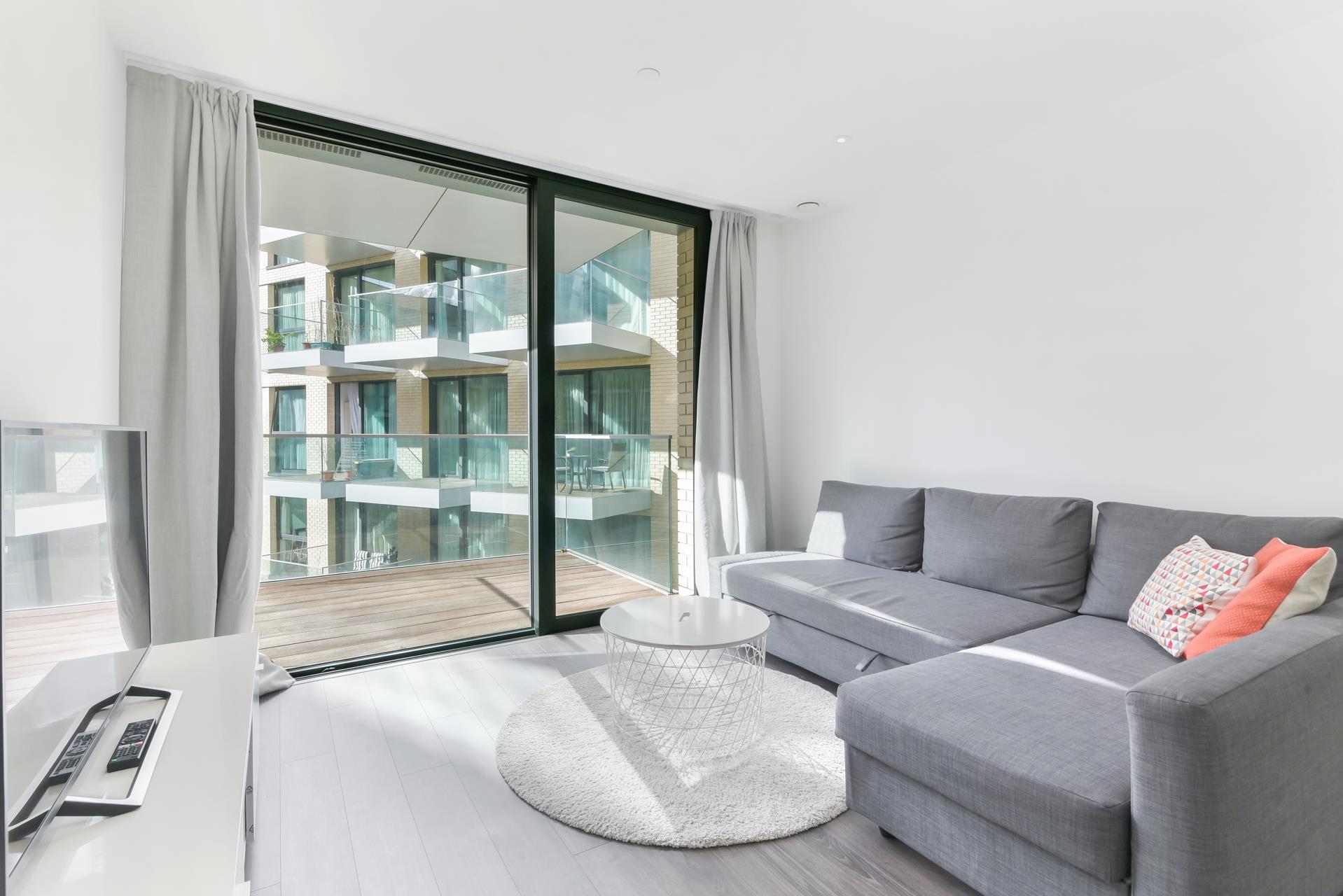 Meranti House 2665367 | JOHNS&CO