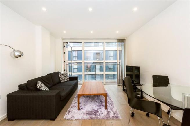 Worcester Point 2665641 | JOHNS&CO