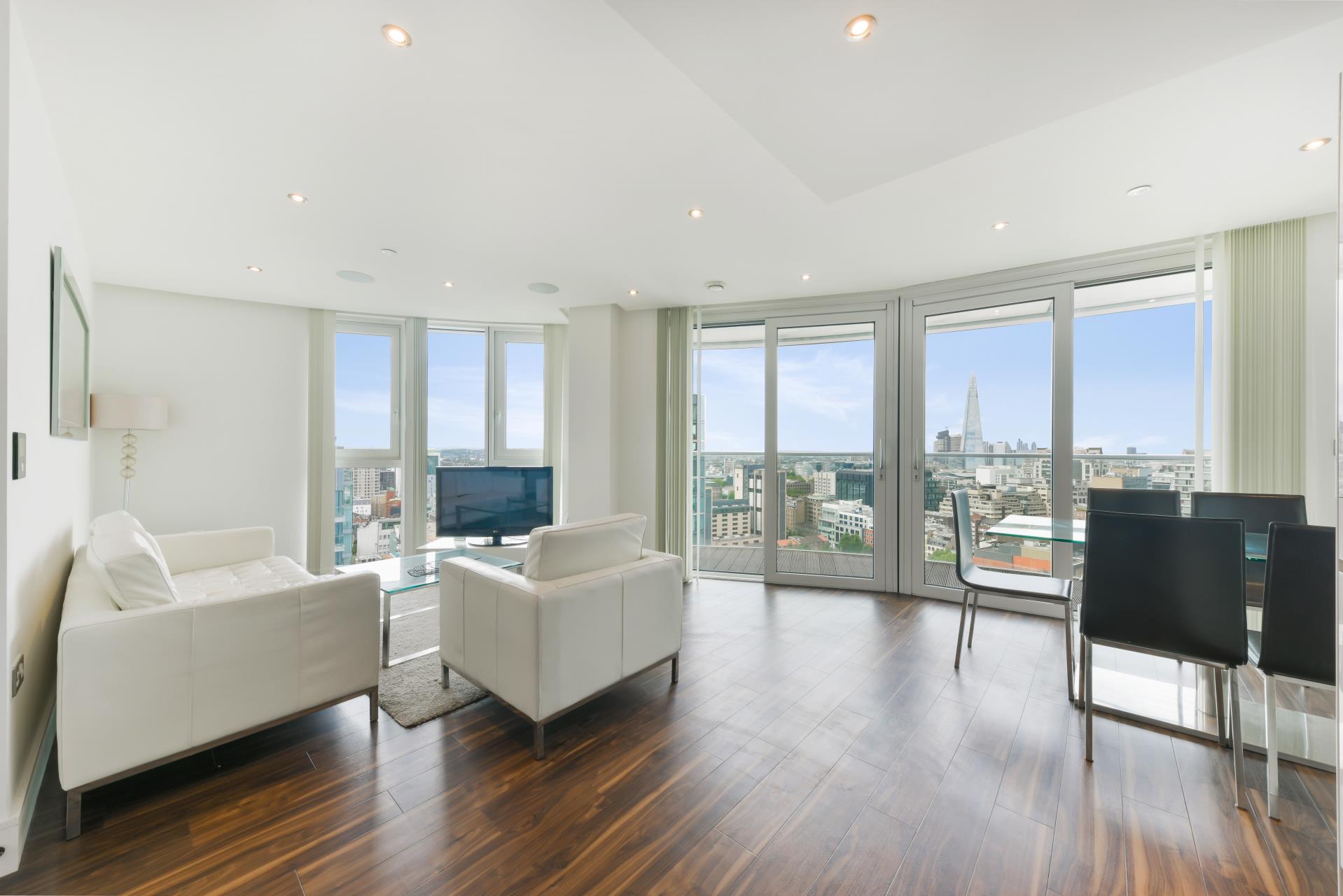 Altitude Point 2666251 | JOHNS&CO