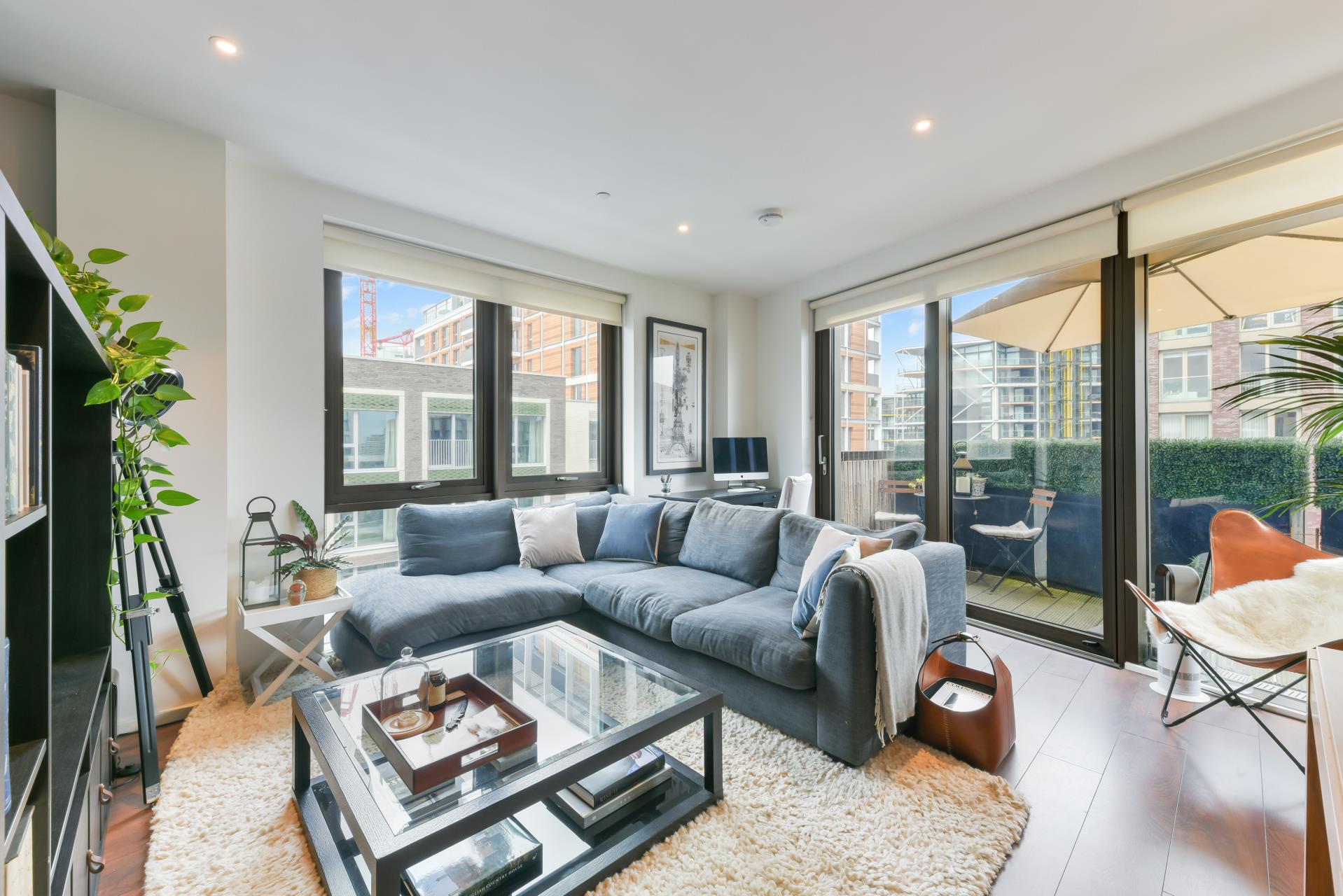 Chancery Building 2667479 | JOHNS&CO