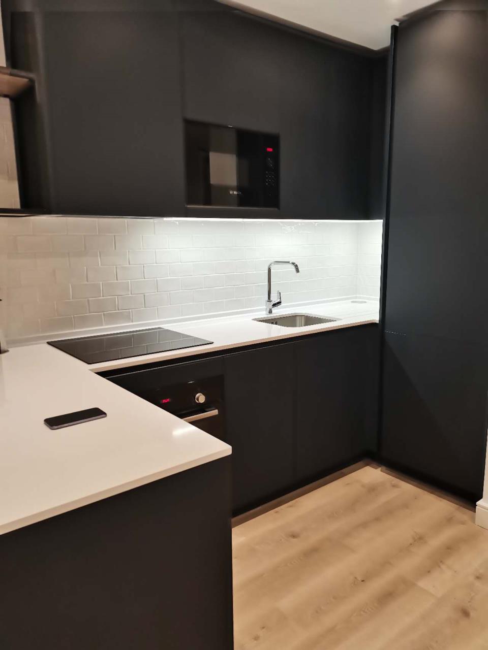 Affinity House 2667931 | JOHNS&CO