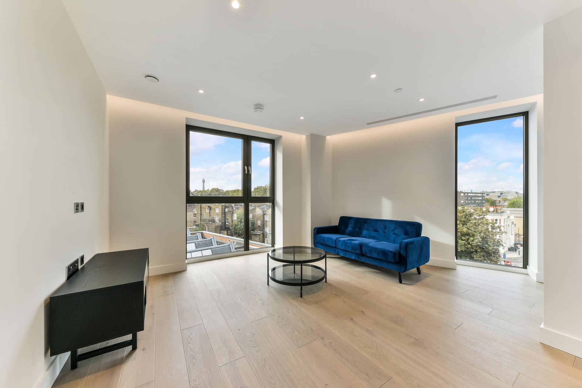 Manuscript Court 2669201 | JOHNS&CO