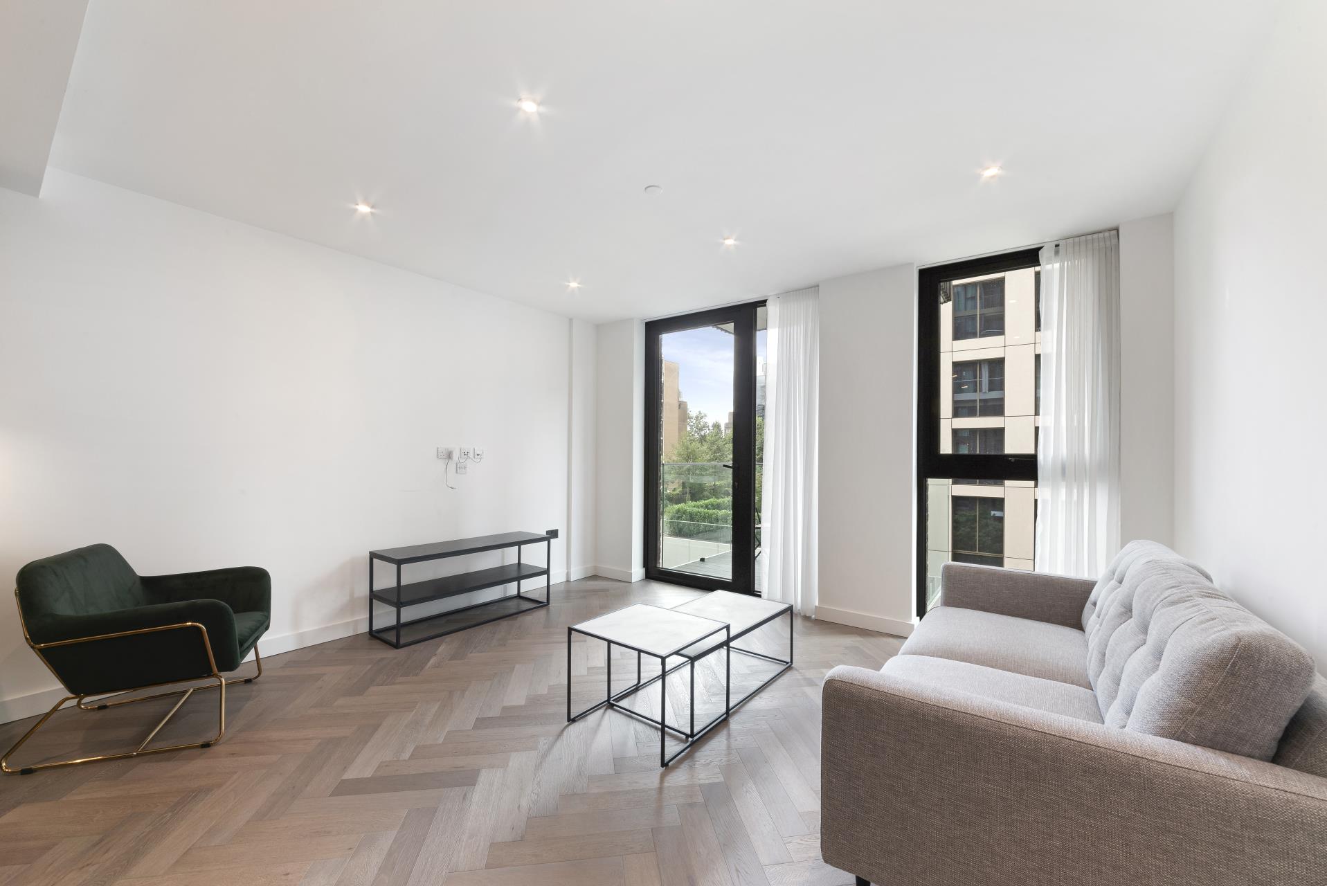 Merino Wharf 2669859 | JOHNS&CO