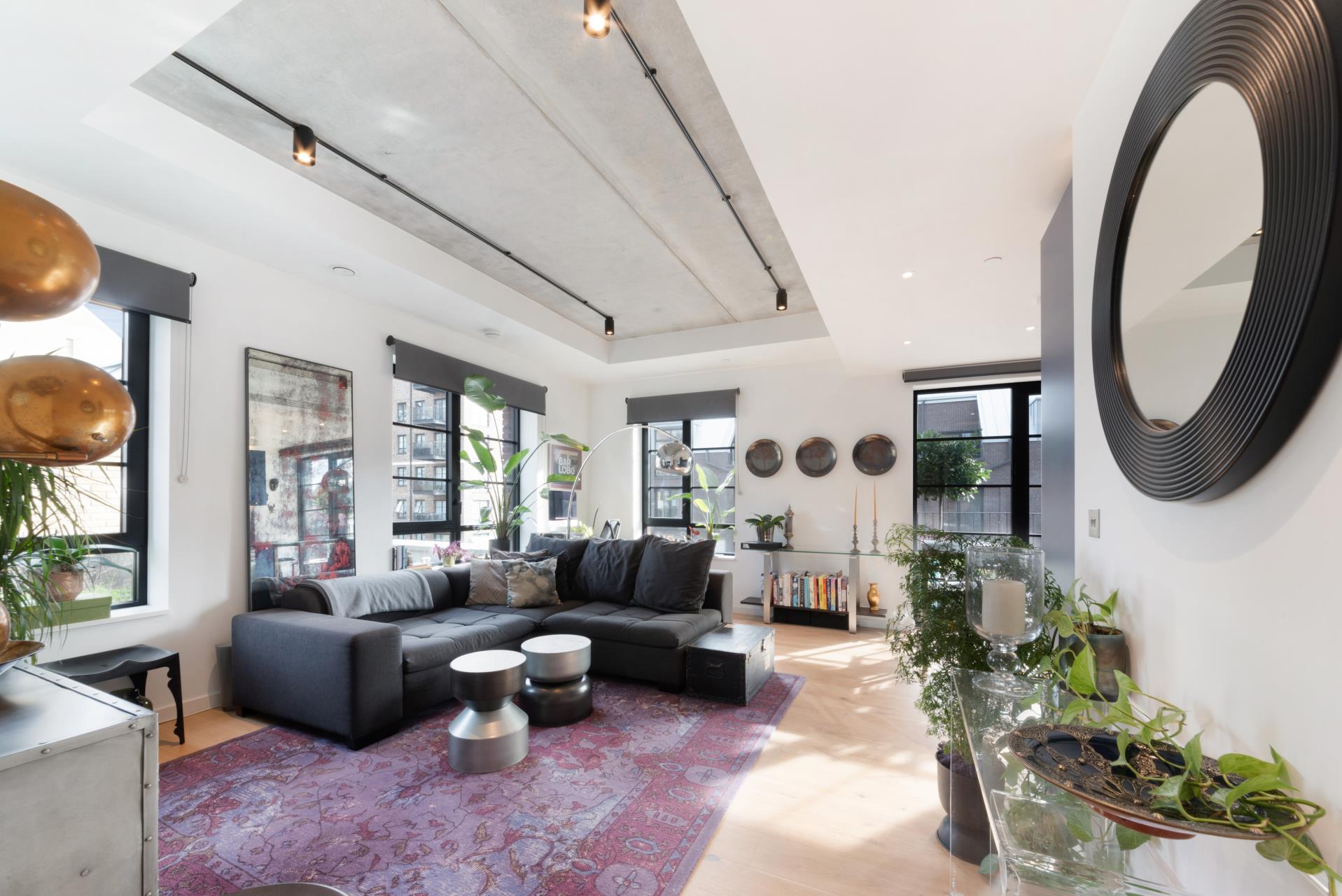 Agar House 2671497 | JOHNS&CO