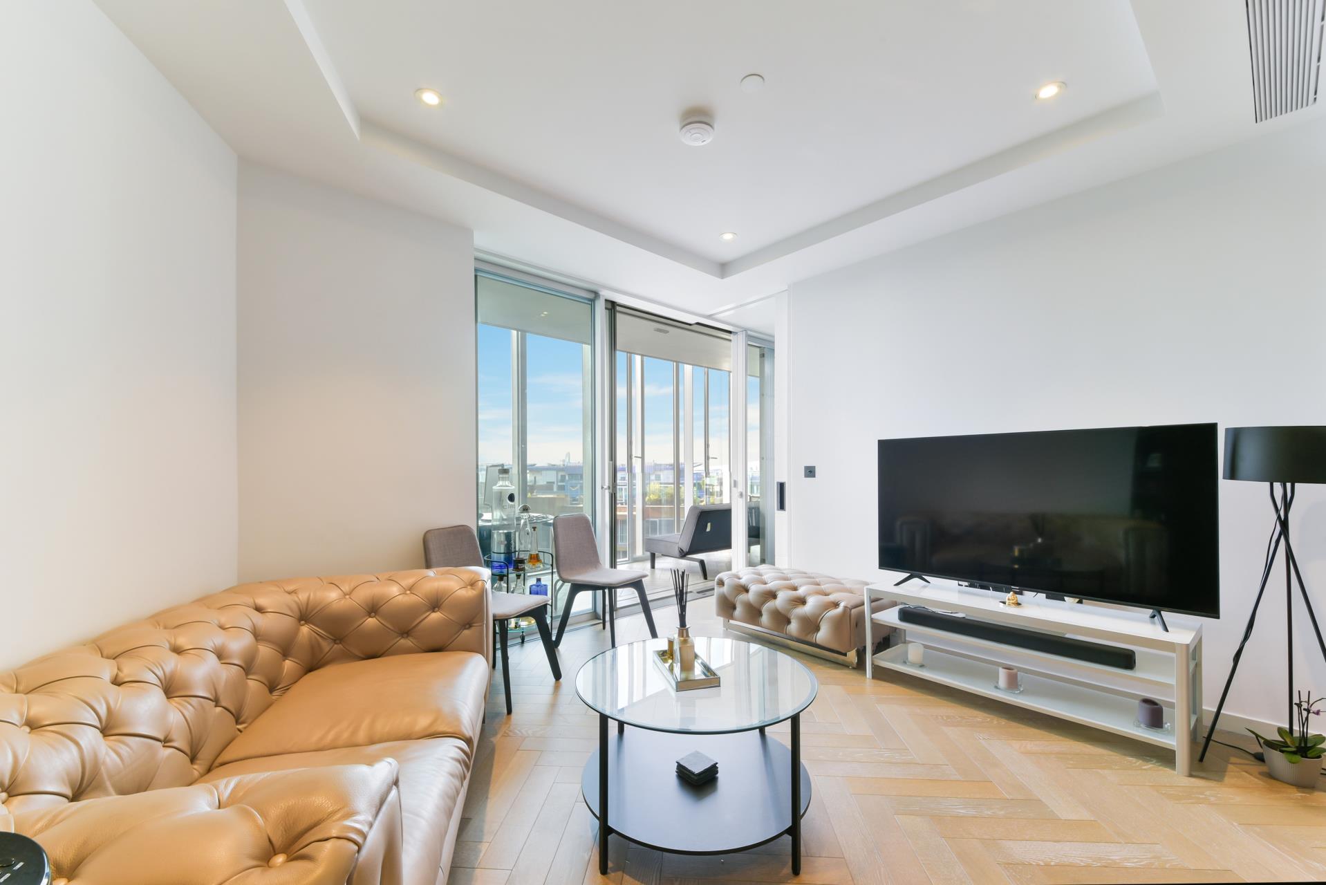 Scott House 2671505 | JOHNS&CO