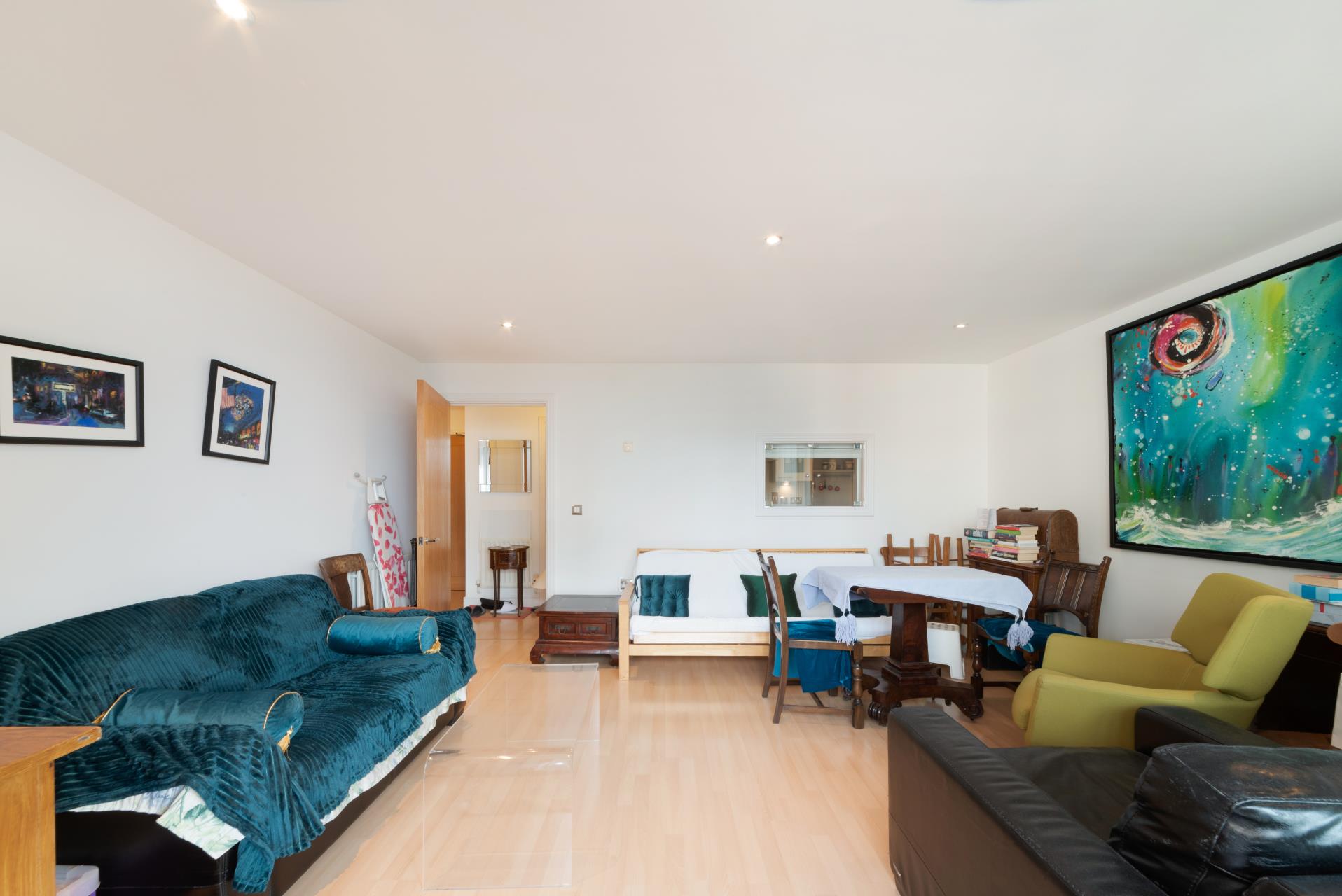 Wards Wharf Approach 2672462 | JOHNS&CO