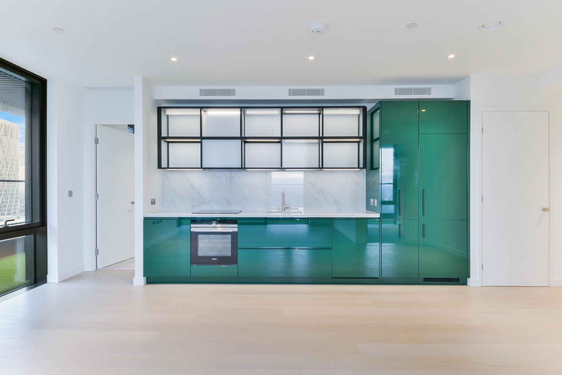 Bagshaw Building 2674146 | JOHNS&CO