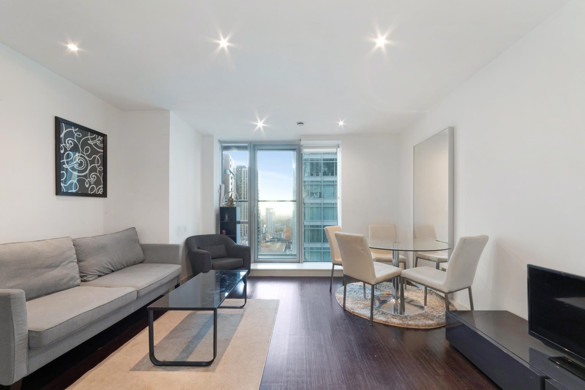 Pan Peninsula 2674540 | JOHNS&CO