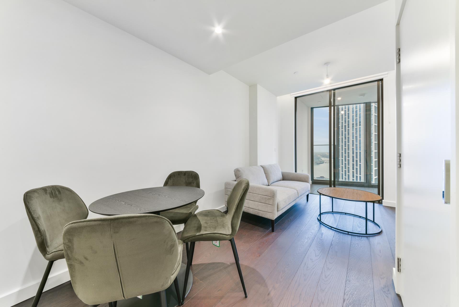 Damac Tower 2675022 | JOHNS&CO