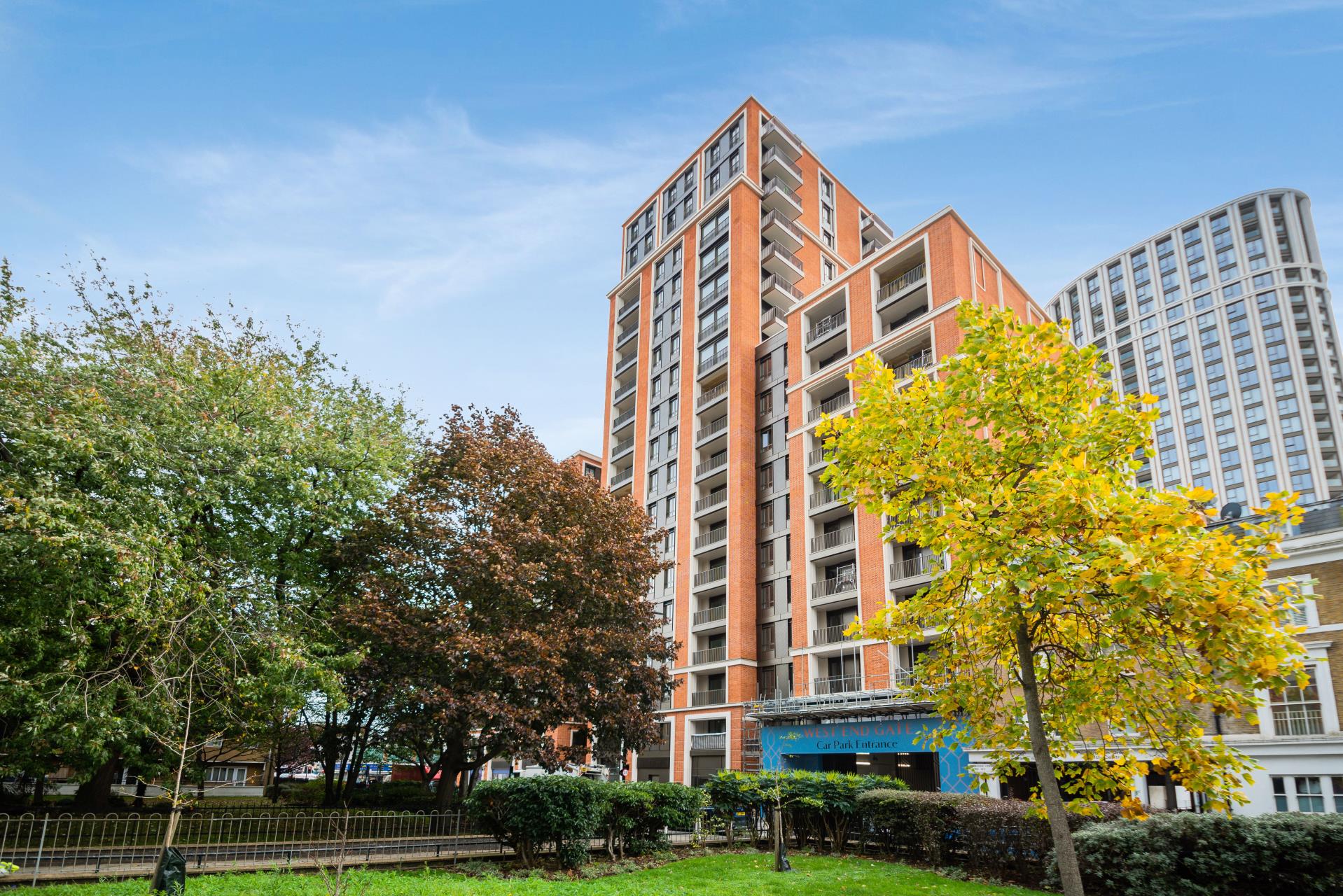 Asquith House 2675937 | JOHNS&CO